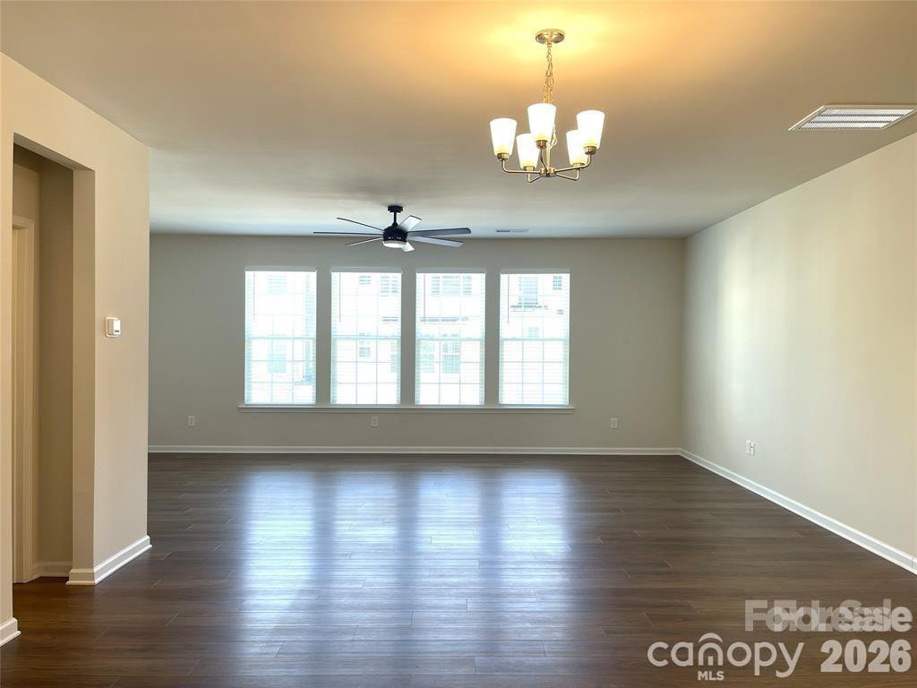 Photo 3 of 14051 Martin hill Way, Charlotte, NC