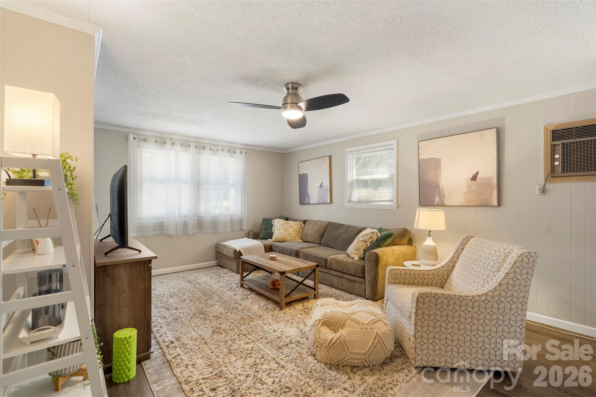 5322 Baker Drive, Charlotte, NC - photo 13 of 34