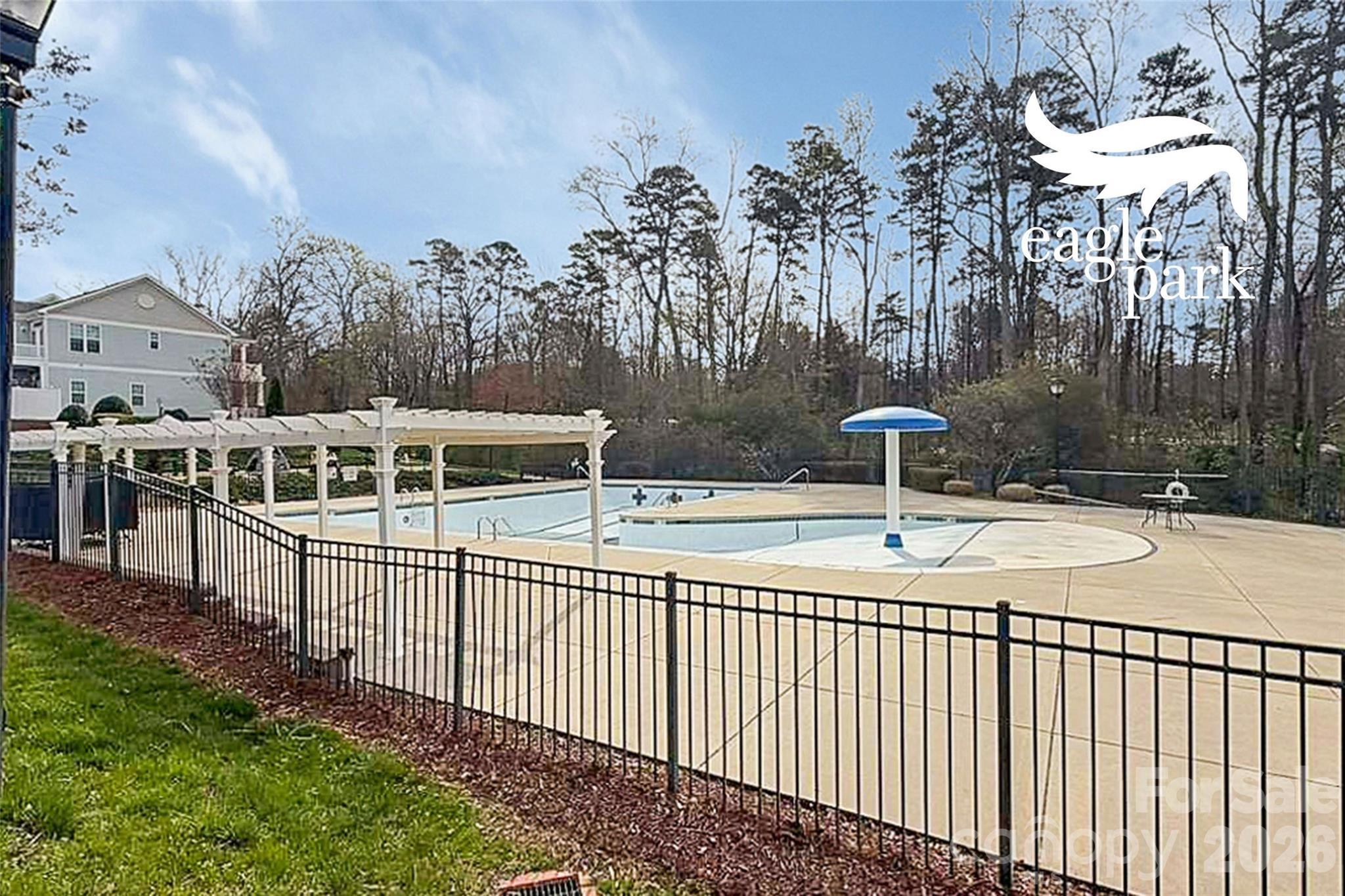 2204 Lexington Street, Belmont, NC - photo 43 of 44