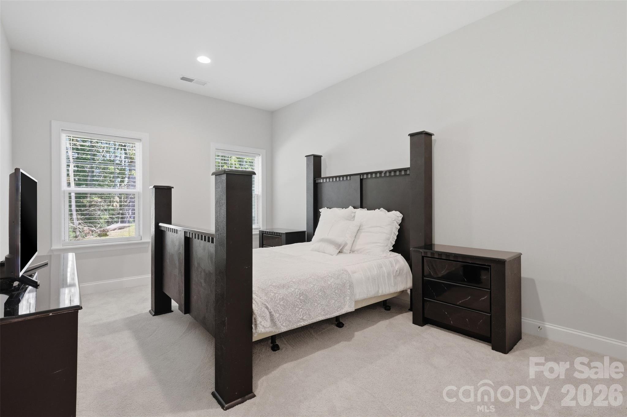 Photo 30 of 18041 Culross Lane, Charlotte, NC