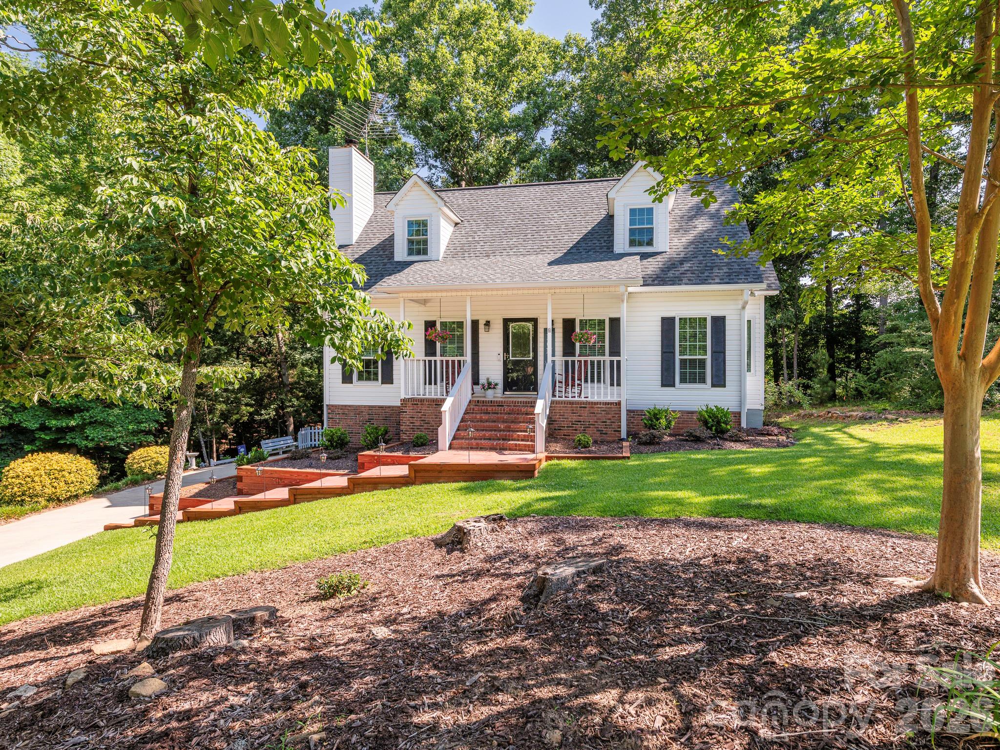 1300 Copper Creek Lane, Fort Mill, SC