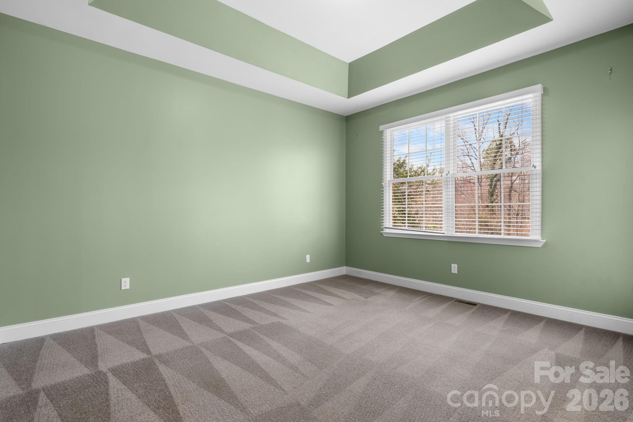 215 Browning Drive, Taylorsville, NC - photo 13 of 43