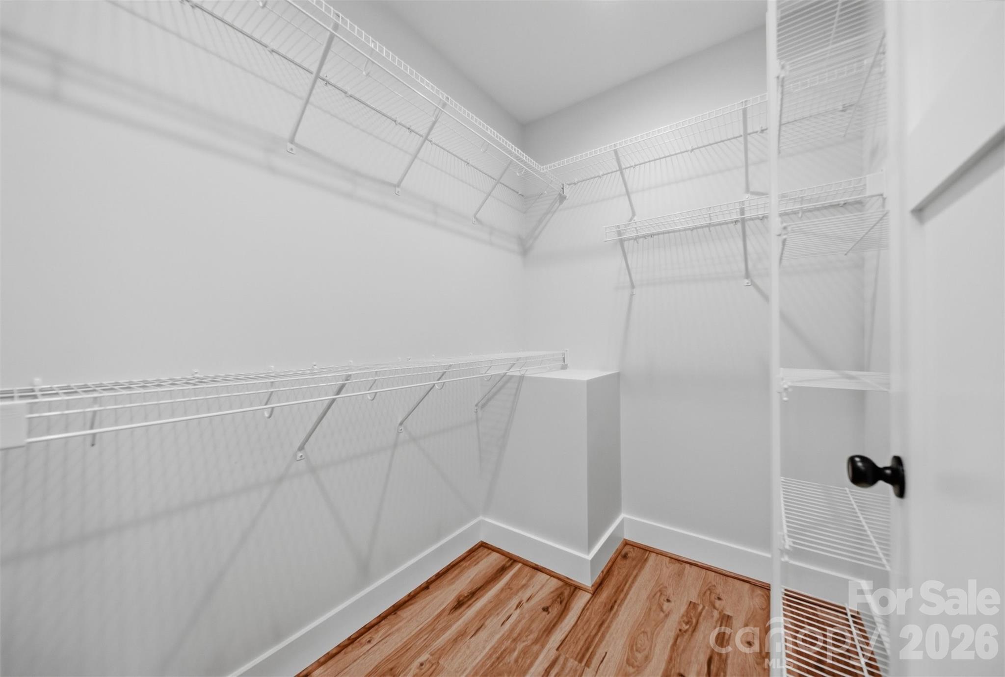 1022 E Main Street, Maiden, NC - photo 23 of 47