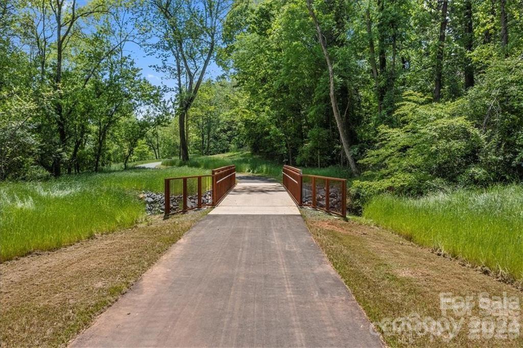 1534 Edgewater Drive, Charlotte, NC - photo 42 of 44