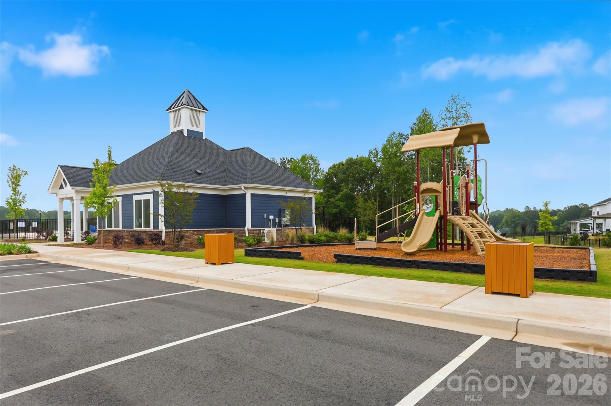 Home for sale at 287 Supernova Drive, York, SC — photo 47 of 48