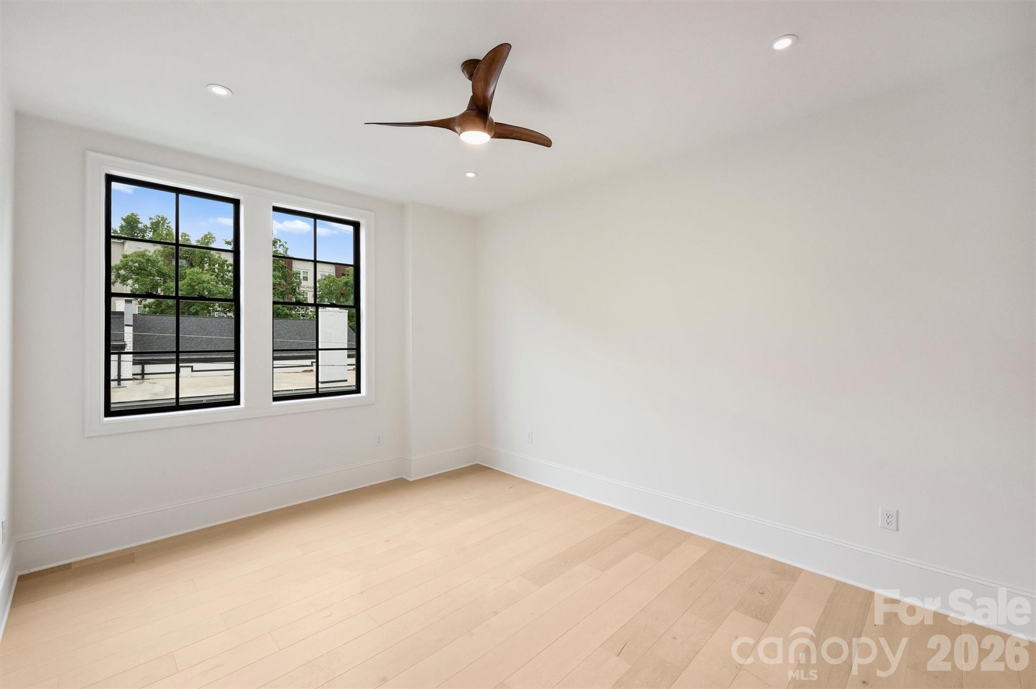 Photo 39 of 409 Queens Road304, Charlotte, NC