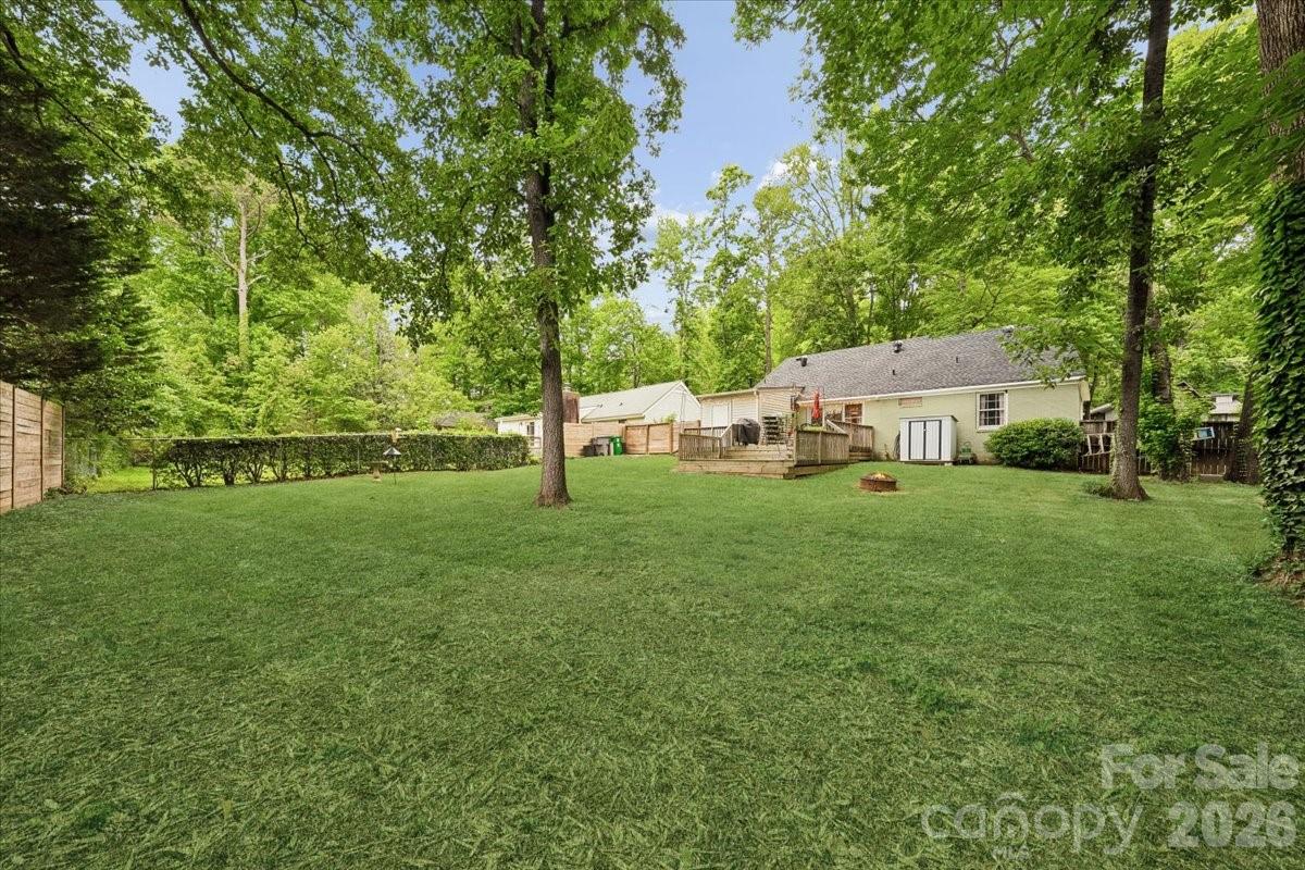 1005 Pinafore Drive, Charlotte, NC - photo 40 of 43