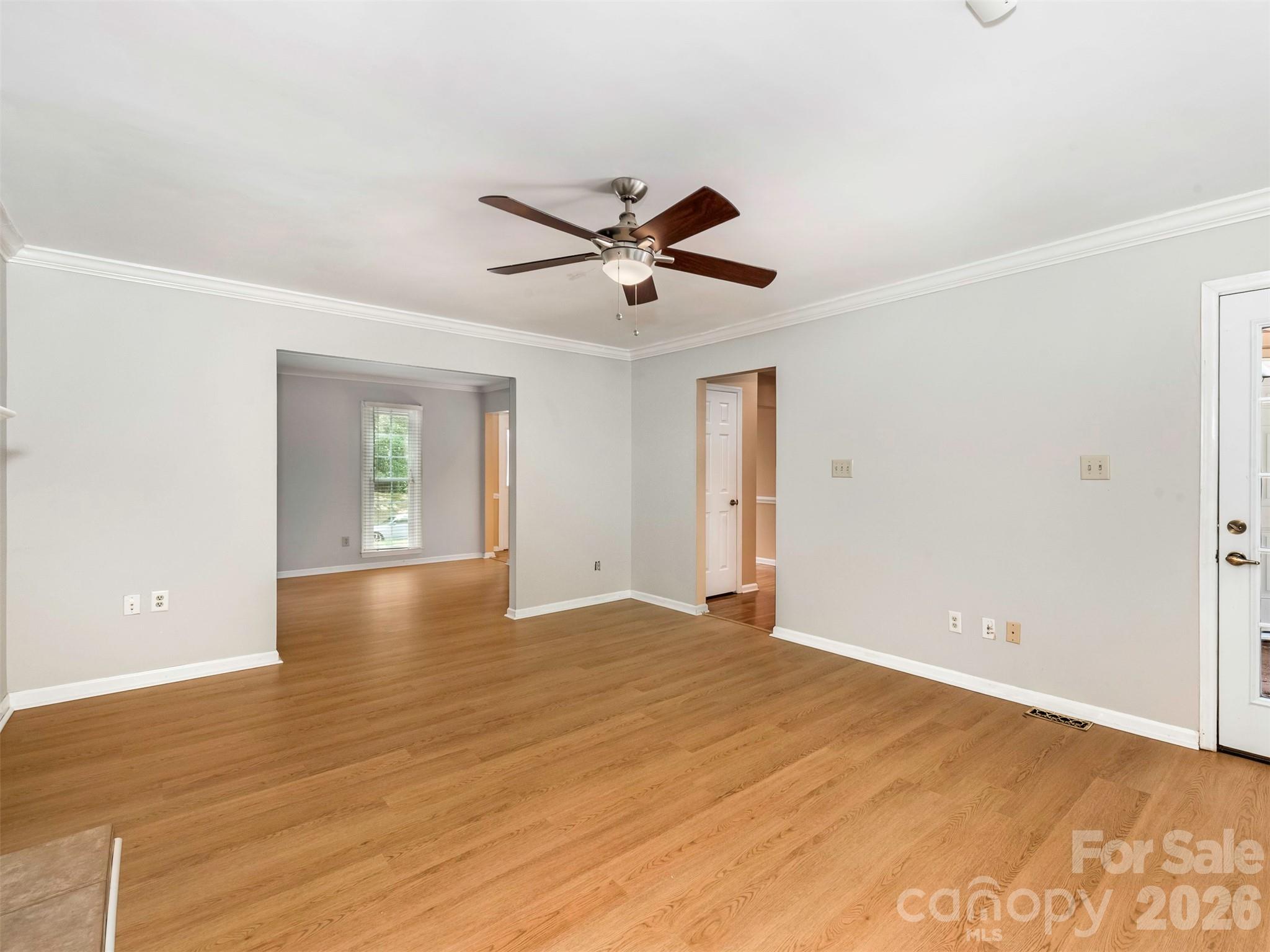 Home for sale at 14437 Raynham Drive, Charlotte, NC — photo 17 of 41