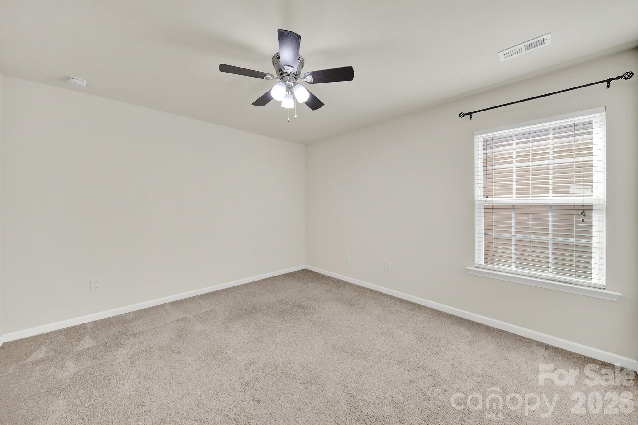 10328 Ebbets Road, Charlotte, NC - photo 28 of 36