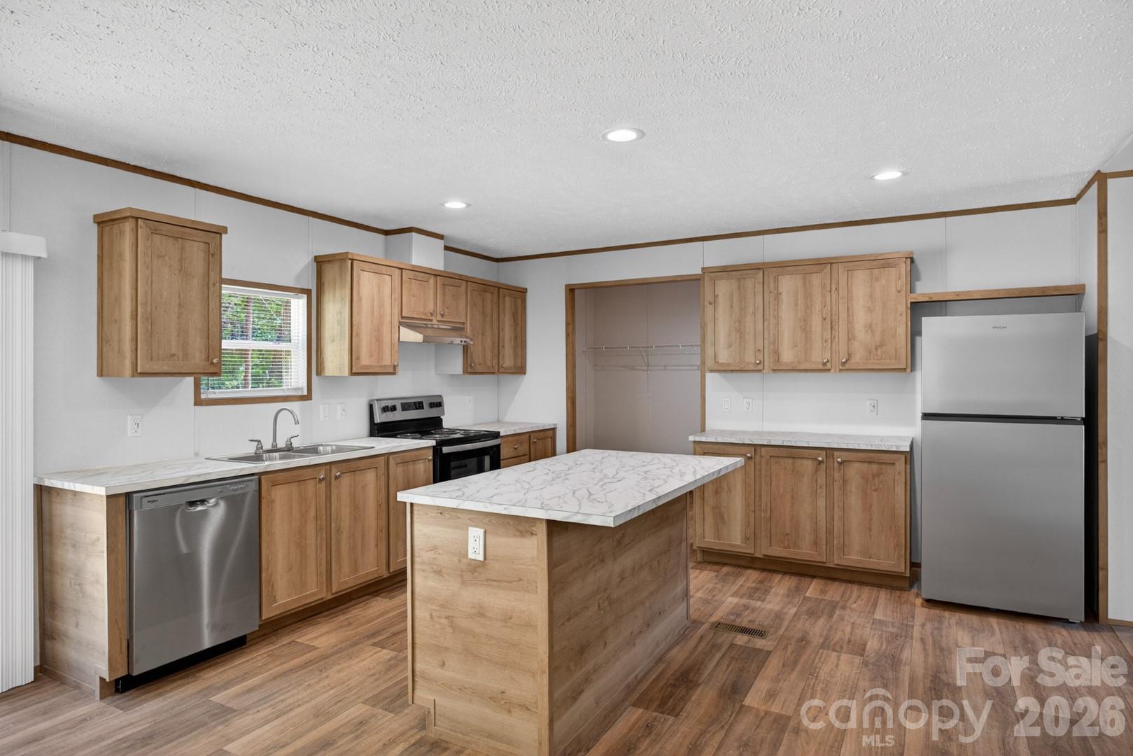 194 Harvick Lane, Lexington, NC - photo 12 of 44