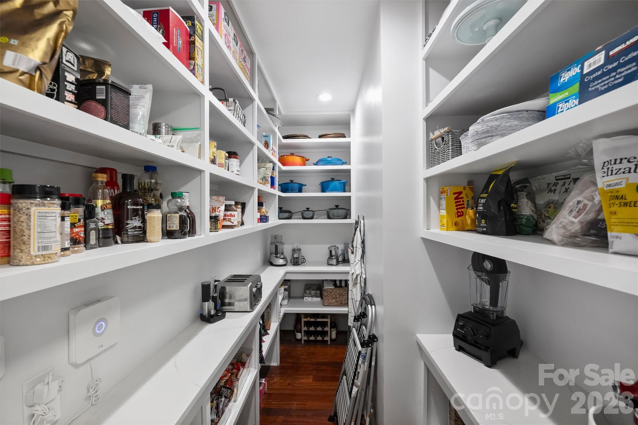 237 Hunter Lane, Charlotte, NC - photo 19 of 49