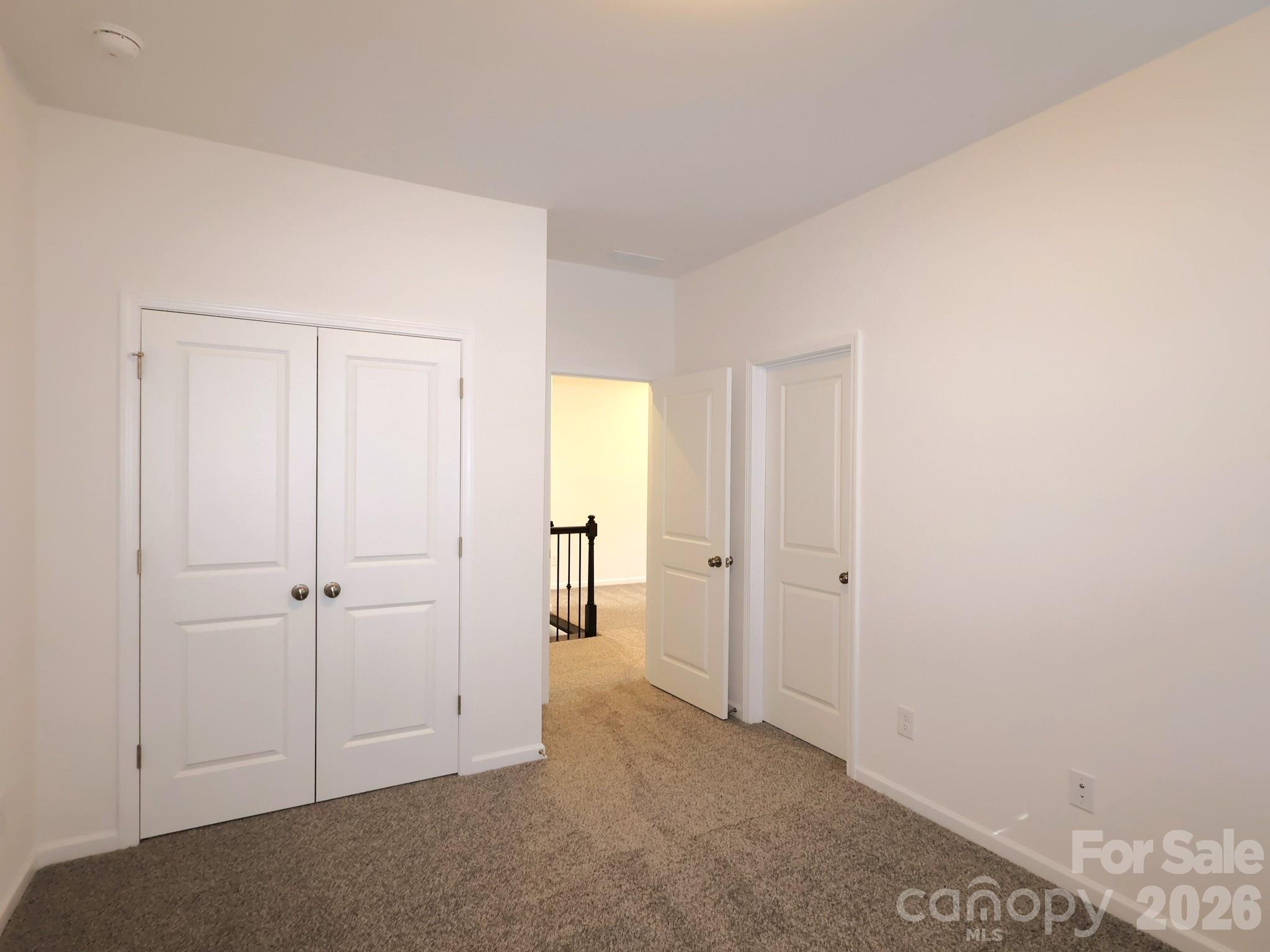 Photo 17 of 12113 Avienmore Drive, Charlotte, NC