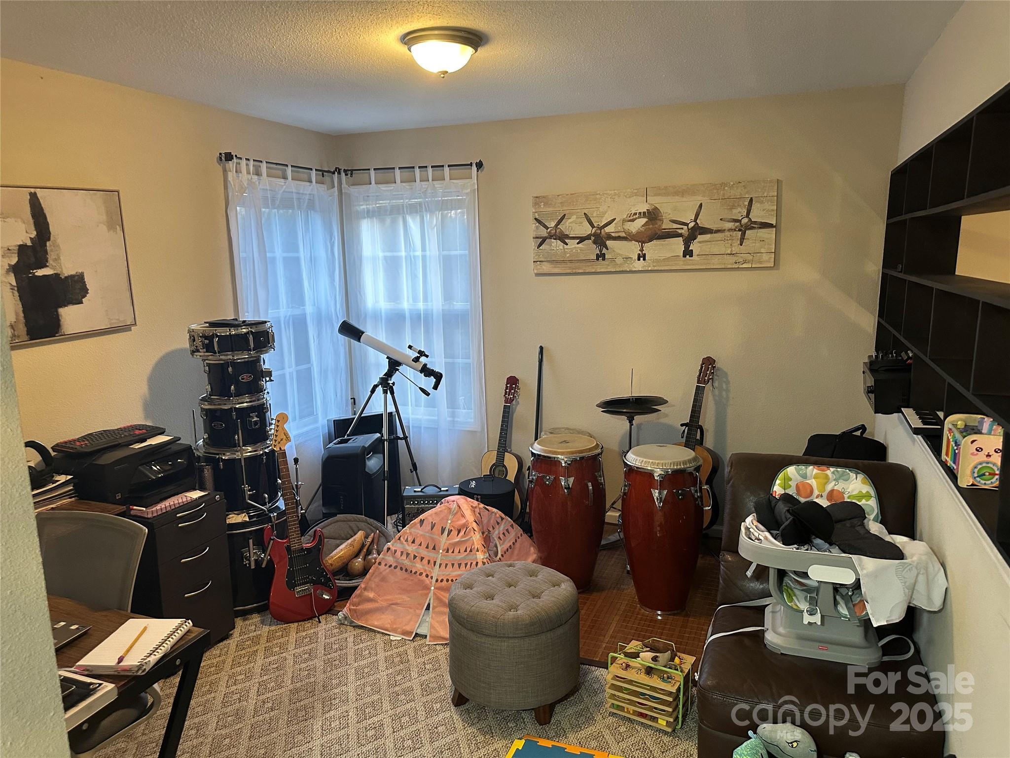 Photo 14 of 10202 Orchard Grass Court, Charlotte, NC
