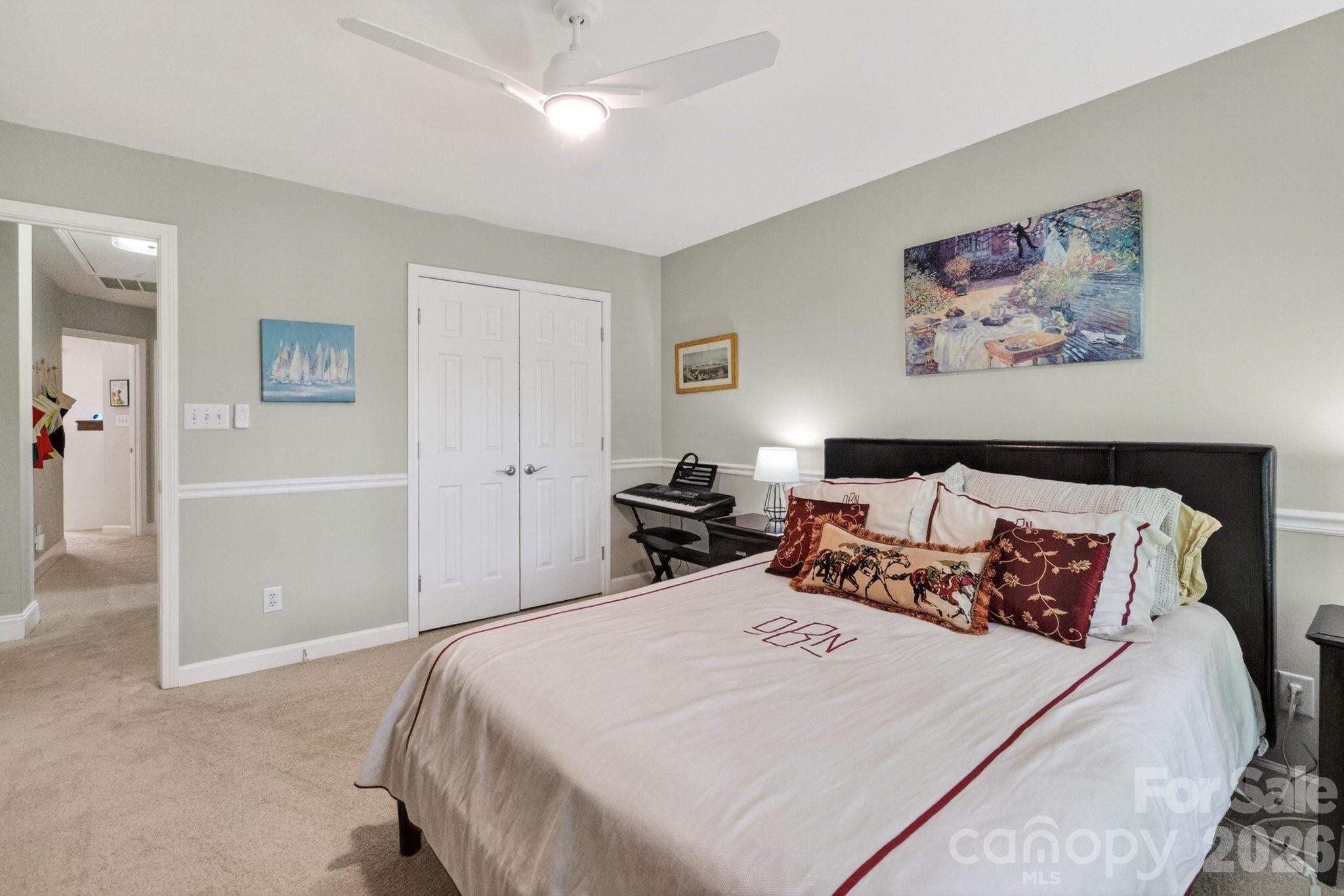 Photo 25 of 2707 Cotton Planter Lane, Charlotte, NC