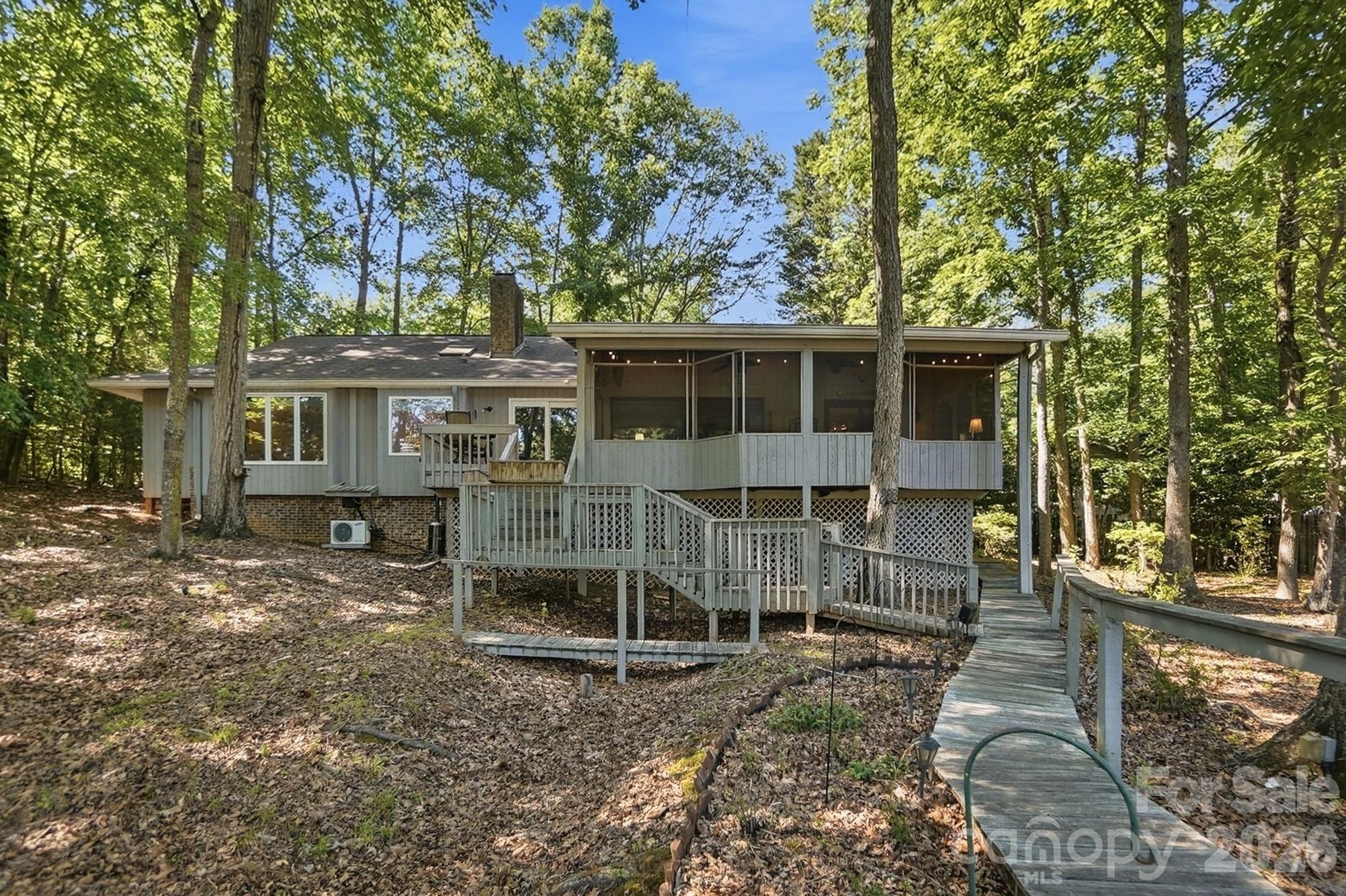 Photo 33 of 36 Water Thrush Road, Lake Wylie, SC