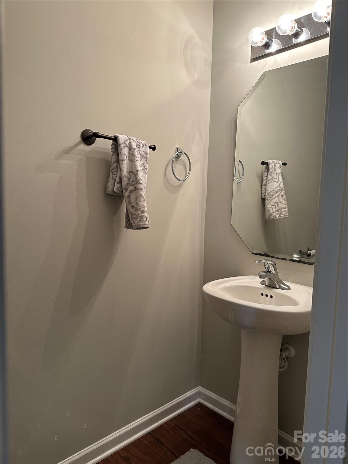 1309 Red Birch Place8, Kannapolis, NC - photo 8 of 22
