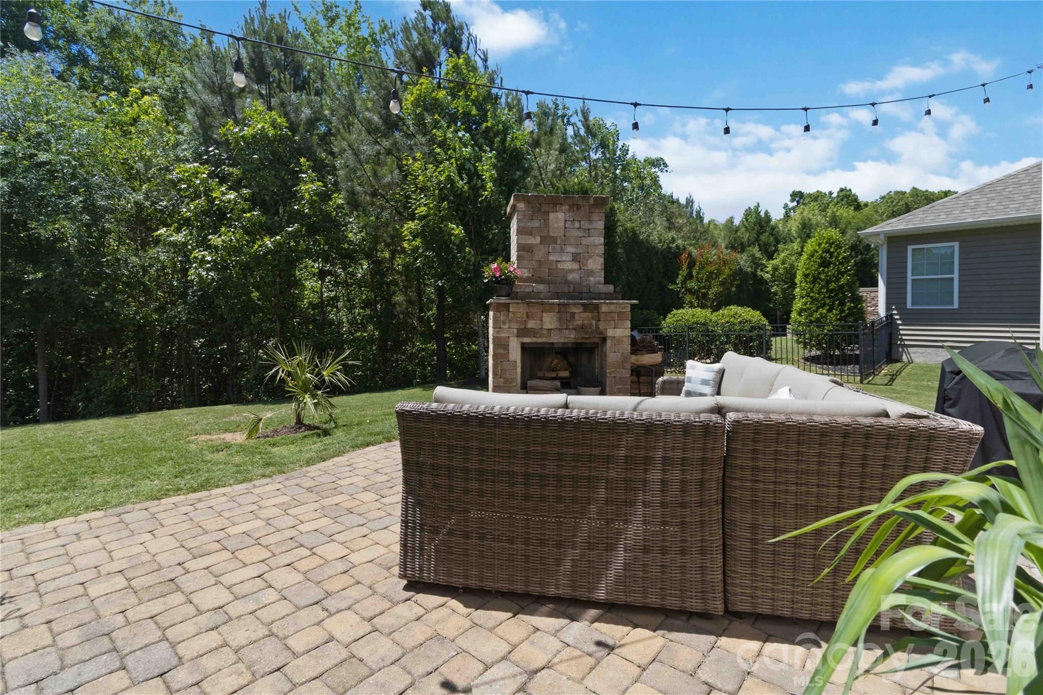 125 Annatto Way, Tega Cay, SC - photo 46 of 49