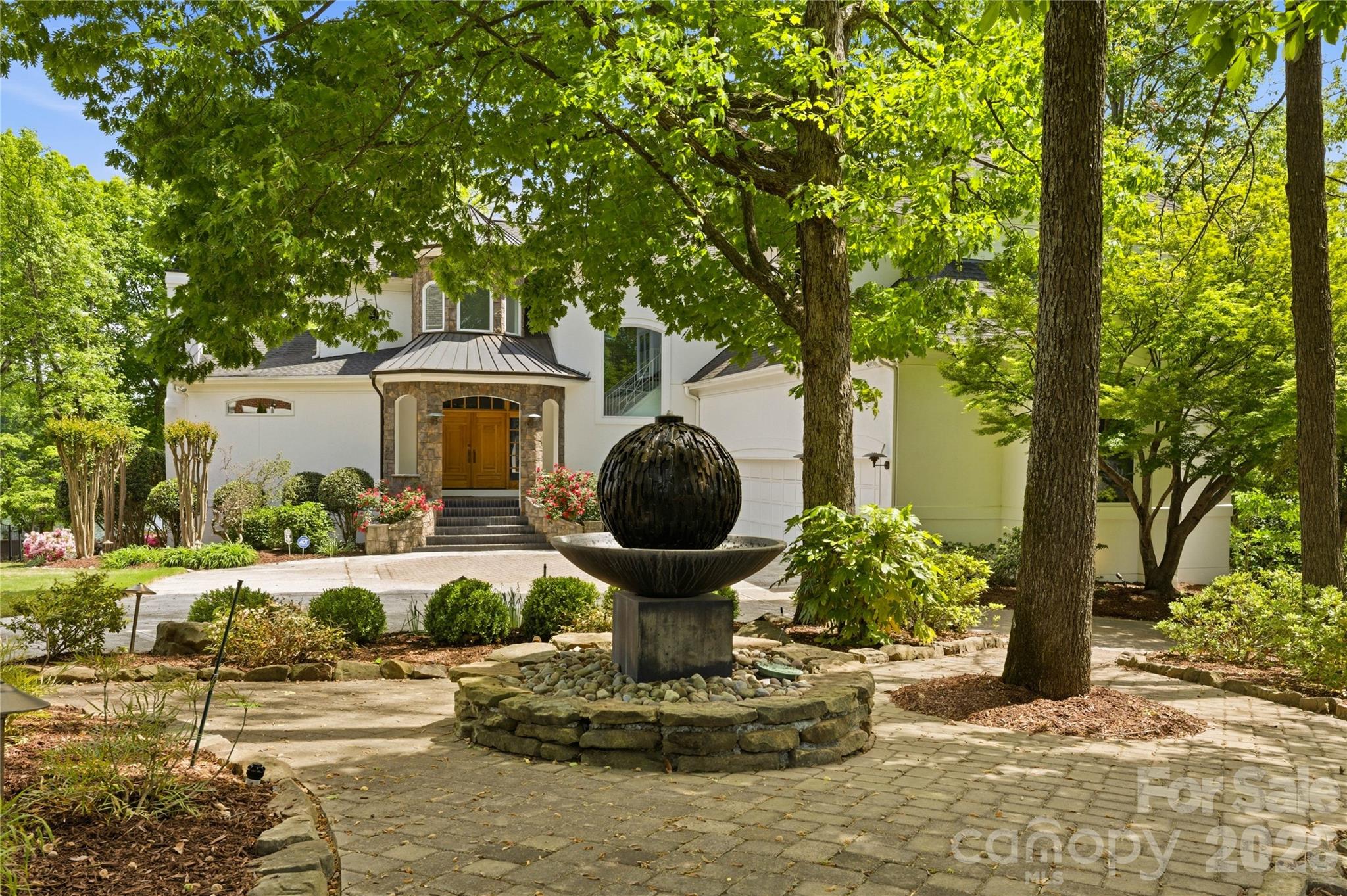 18426 Peninsula Cove Lane, Cornelius, NC - photo 36 of 49