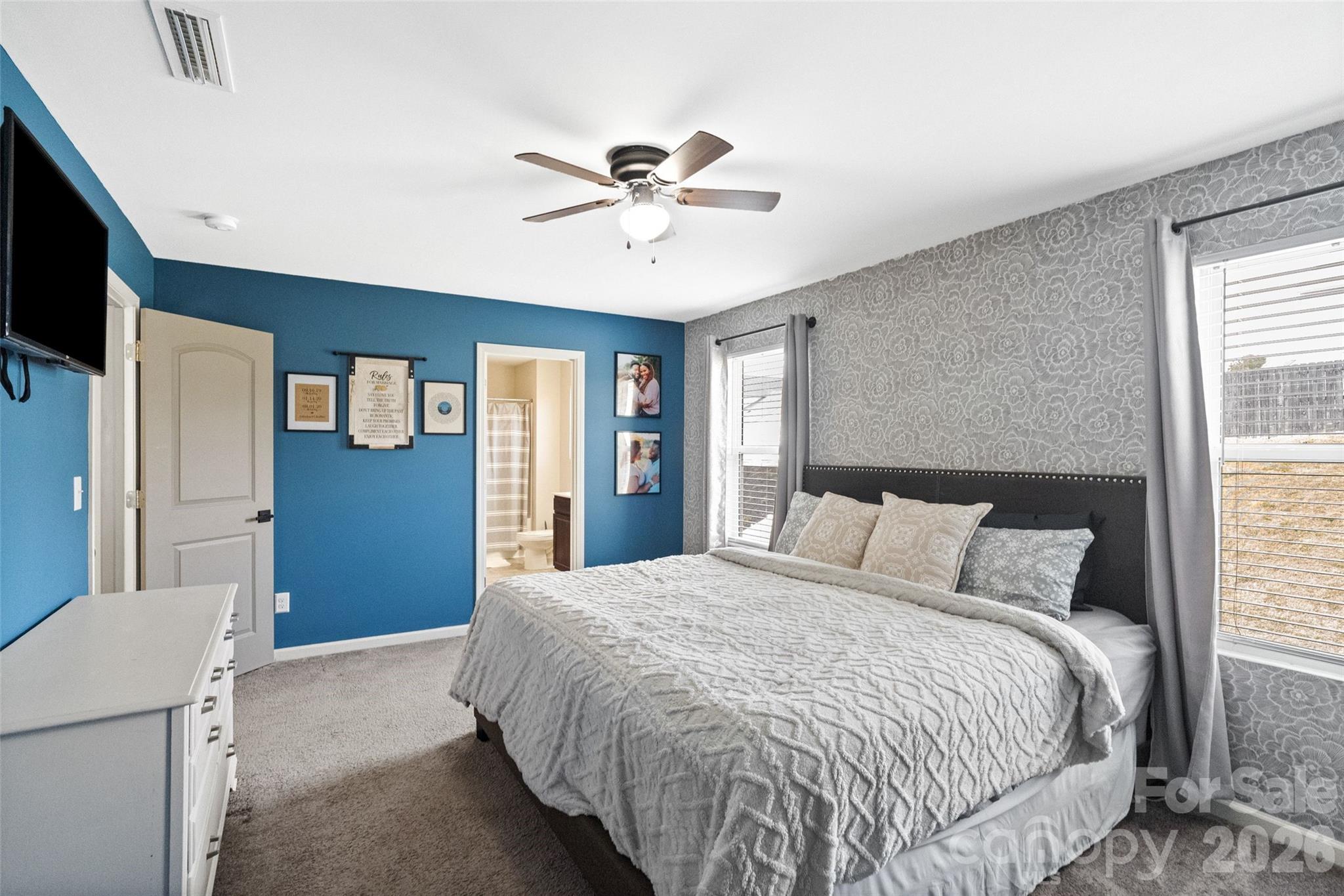 1525 Cazador Lane, York, SC - photo 16 of 35