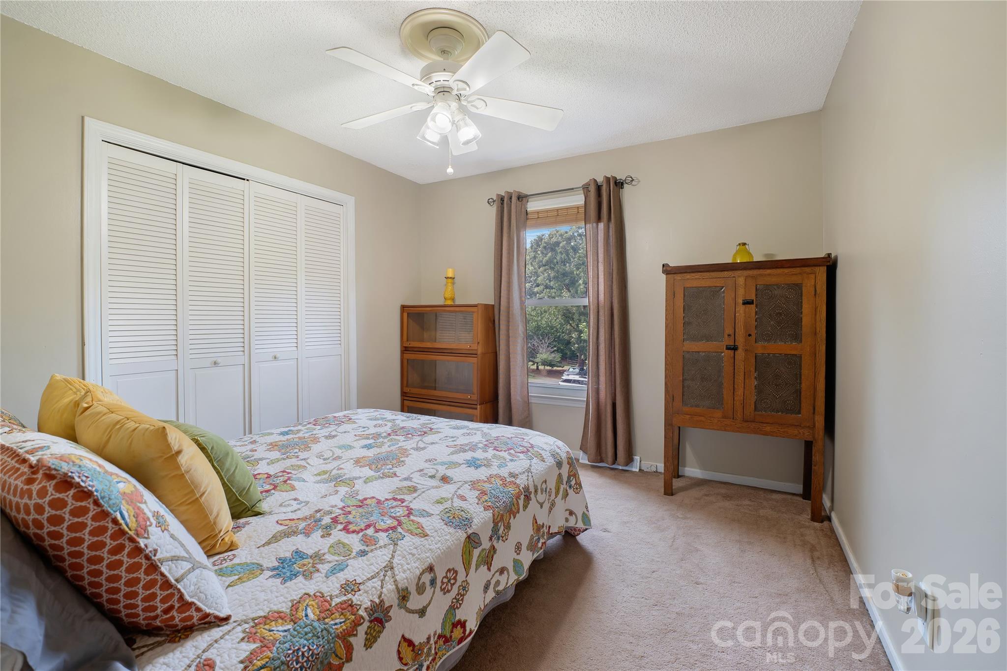 Photo 32 of 1641 Brook Drive, Fort Mill, SC