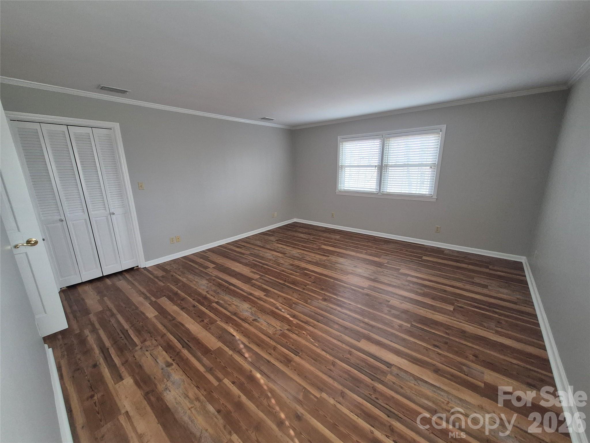300 Cottonstone Lane, Troy, NC - photo 33 of 43
