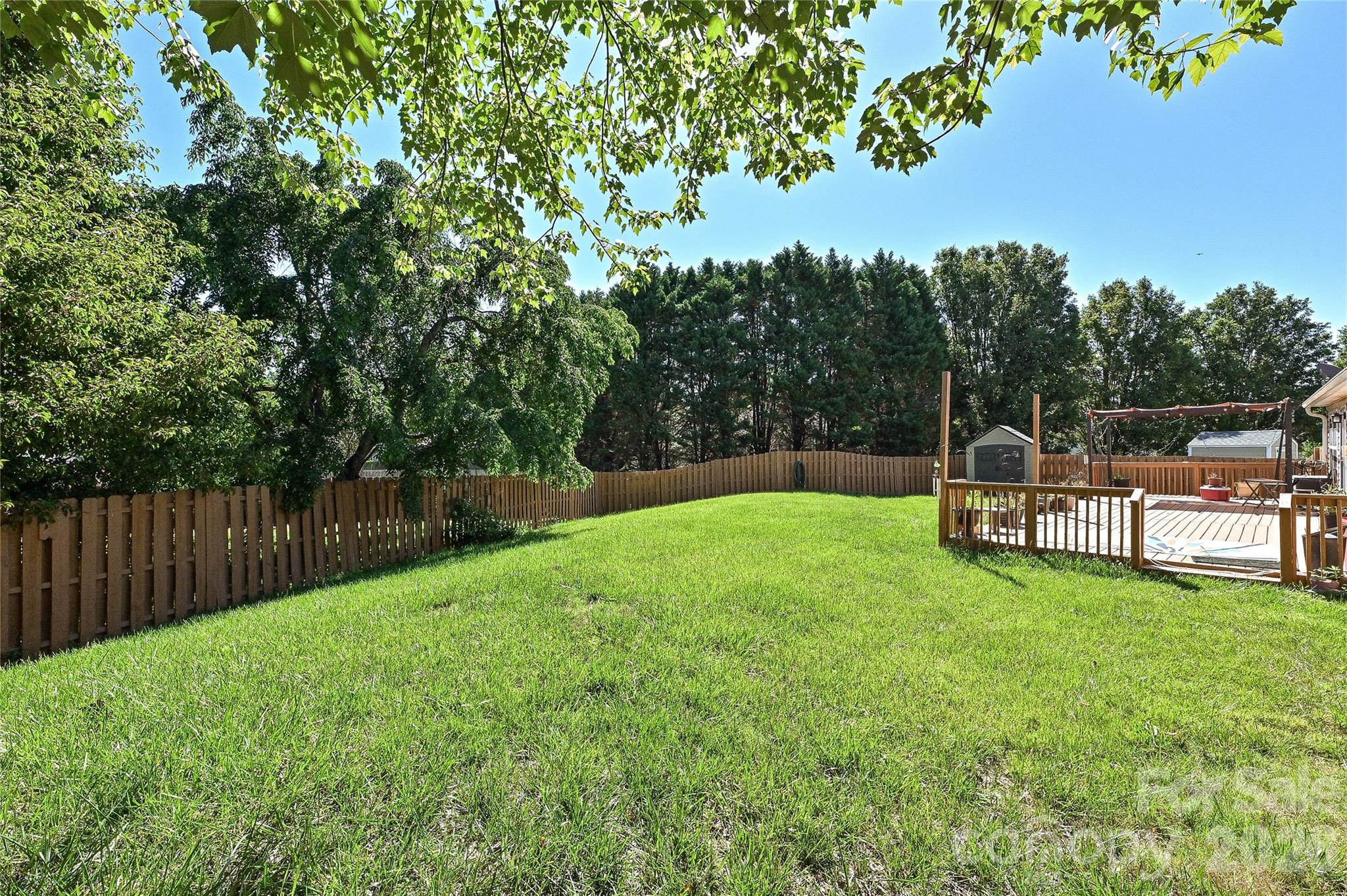 Photo 34 of 9942 Gray Dove Court, Charlotte, NC