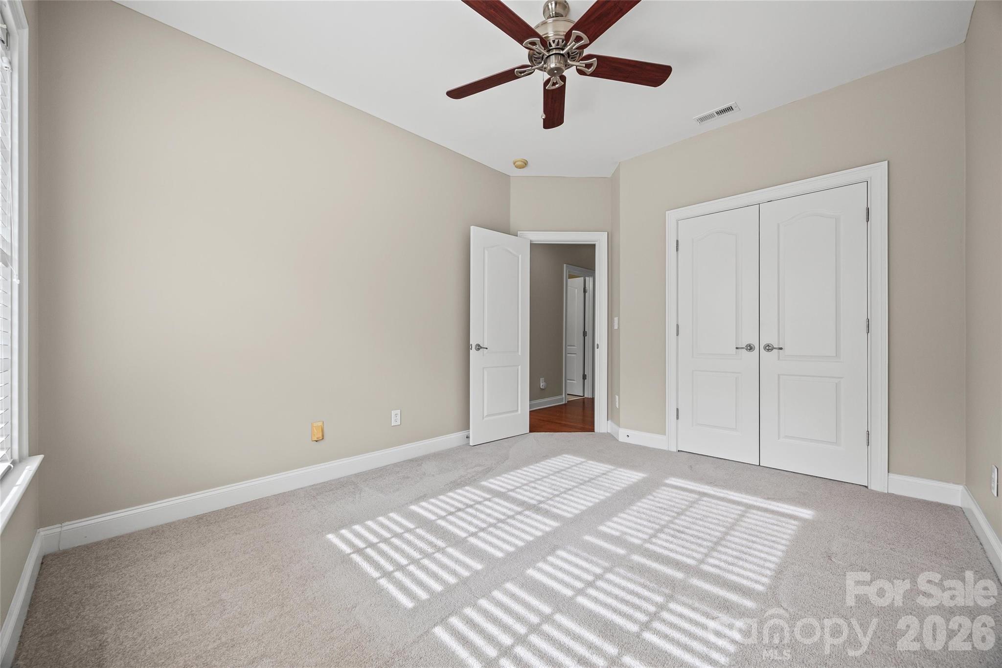 Photo 29 of 8408 Indigo Row, Charlotte, NC