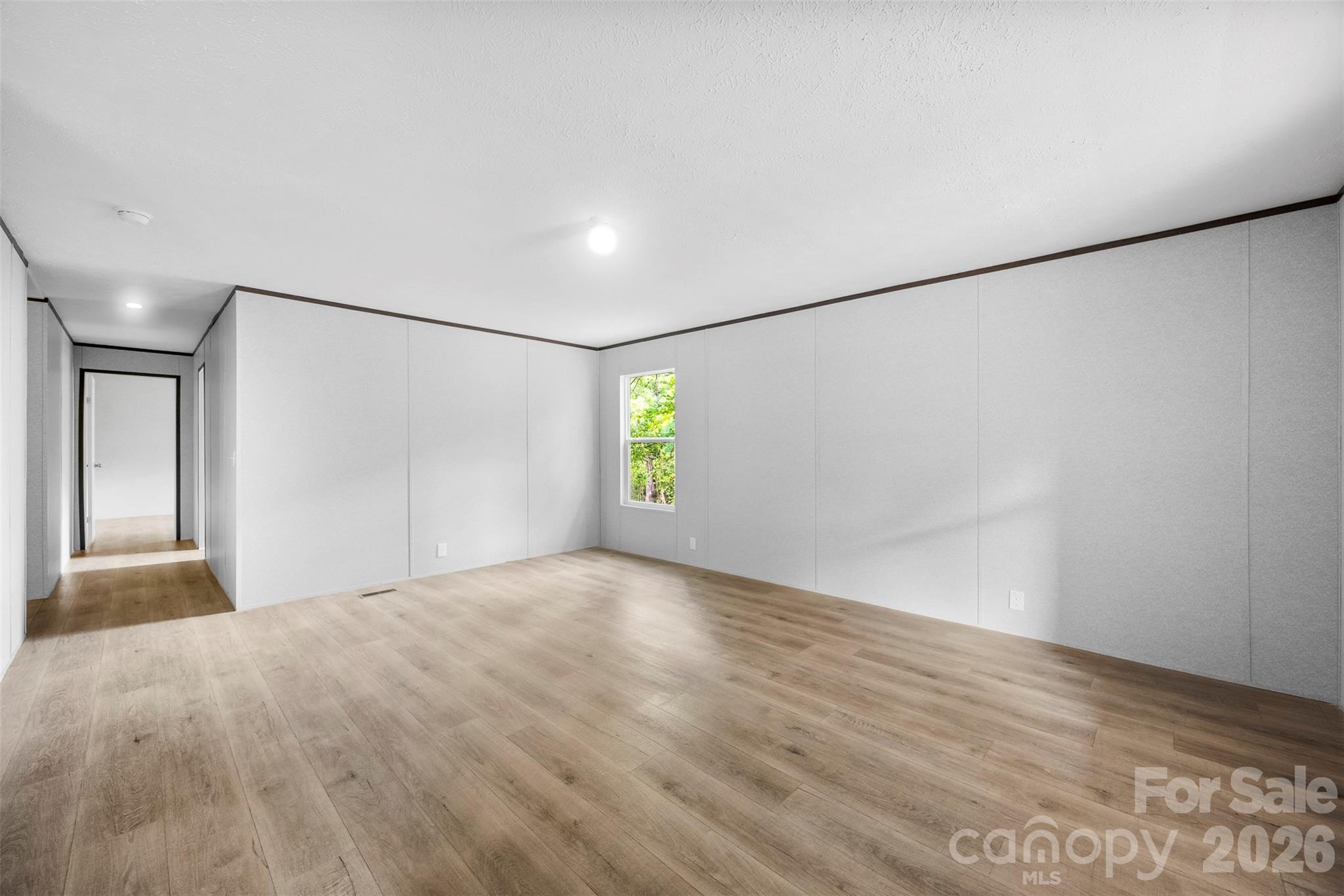 321 Bell Road, Kings Mountain, NC - photo 10 of 32