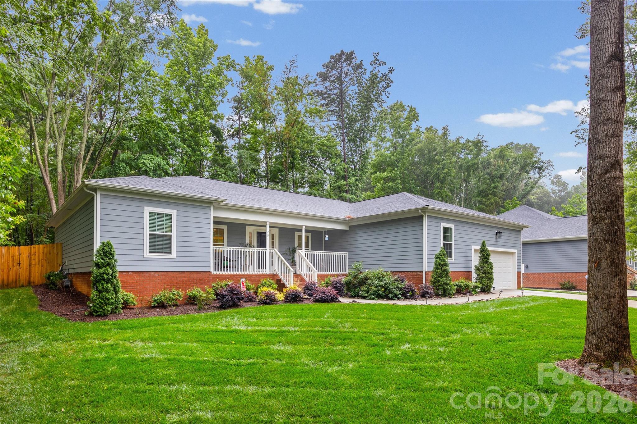 291 Education Lane, York, SC - photo 29 of 29