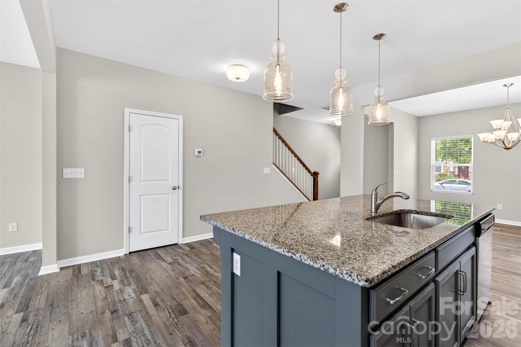 Photo 9 of 15116 Meacham Farm Drive, Huntersville, NC