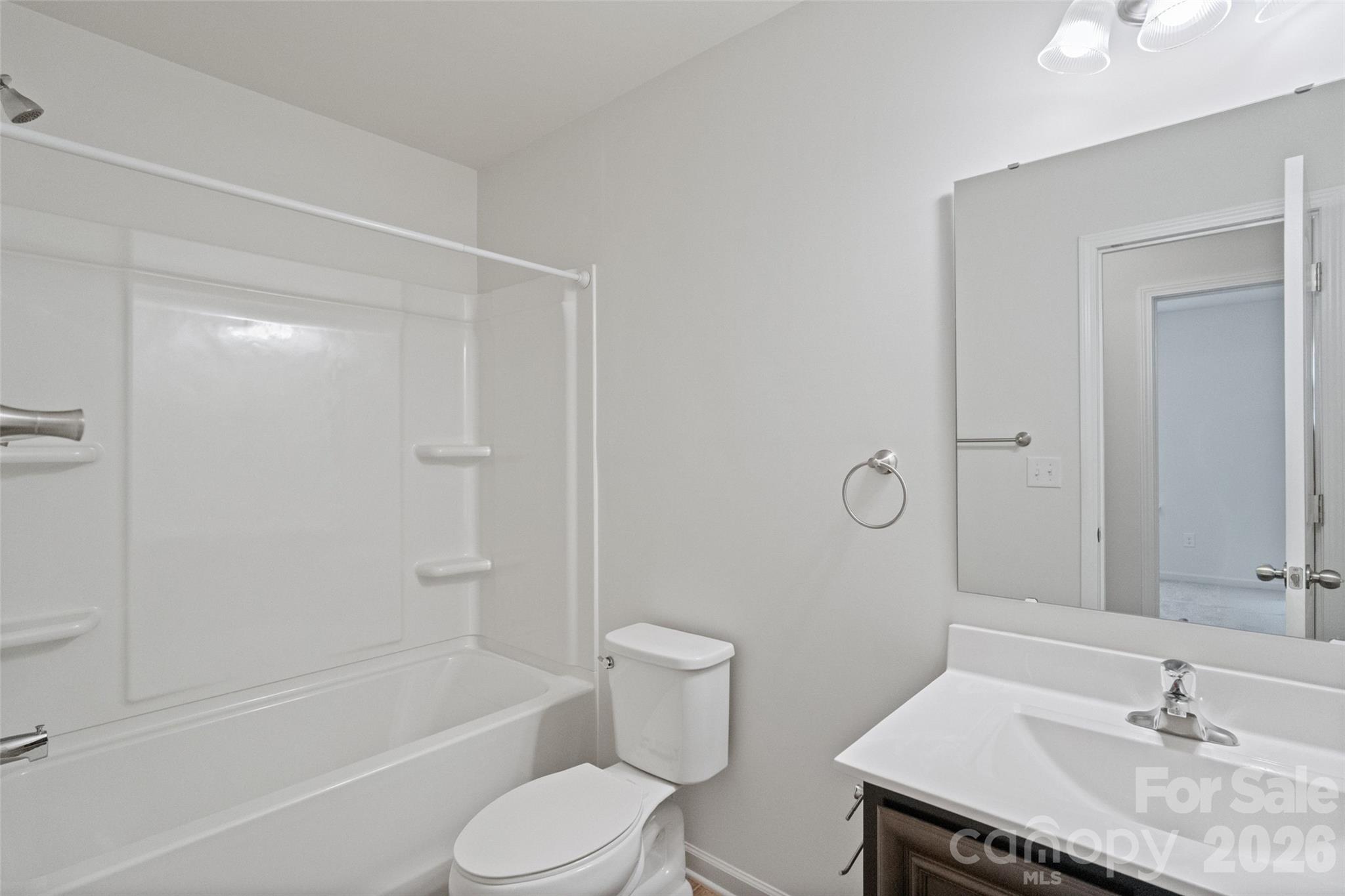 591 Stockton Way, Rock Hill, SC - photo 23 of 31