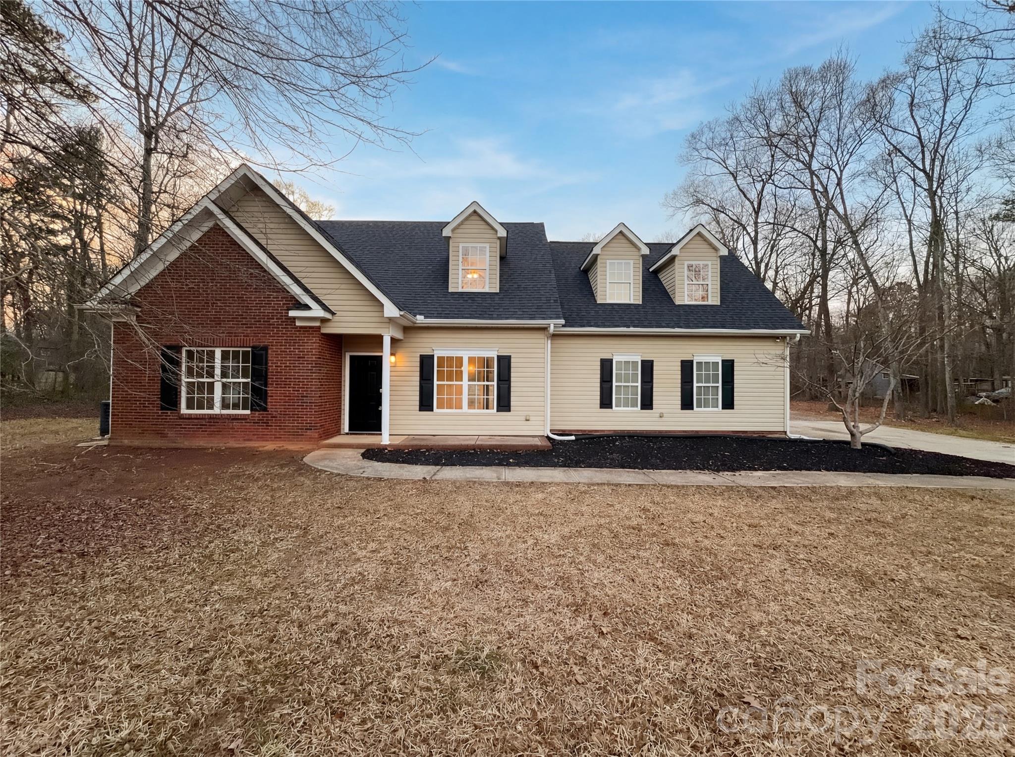 4408 Waxhaw Indian Trail Road, Indian Trail, NC