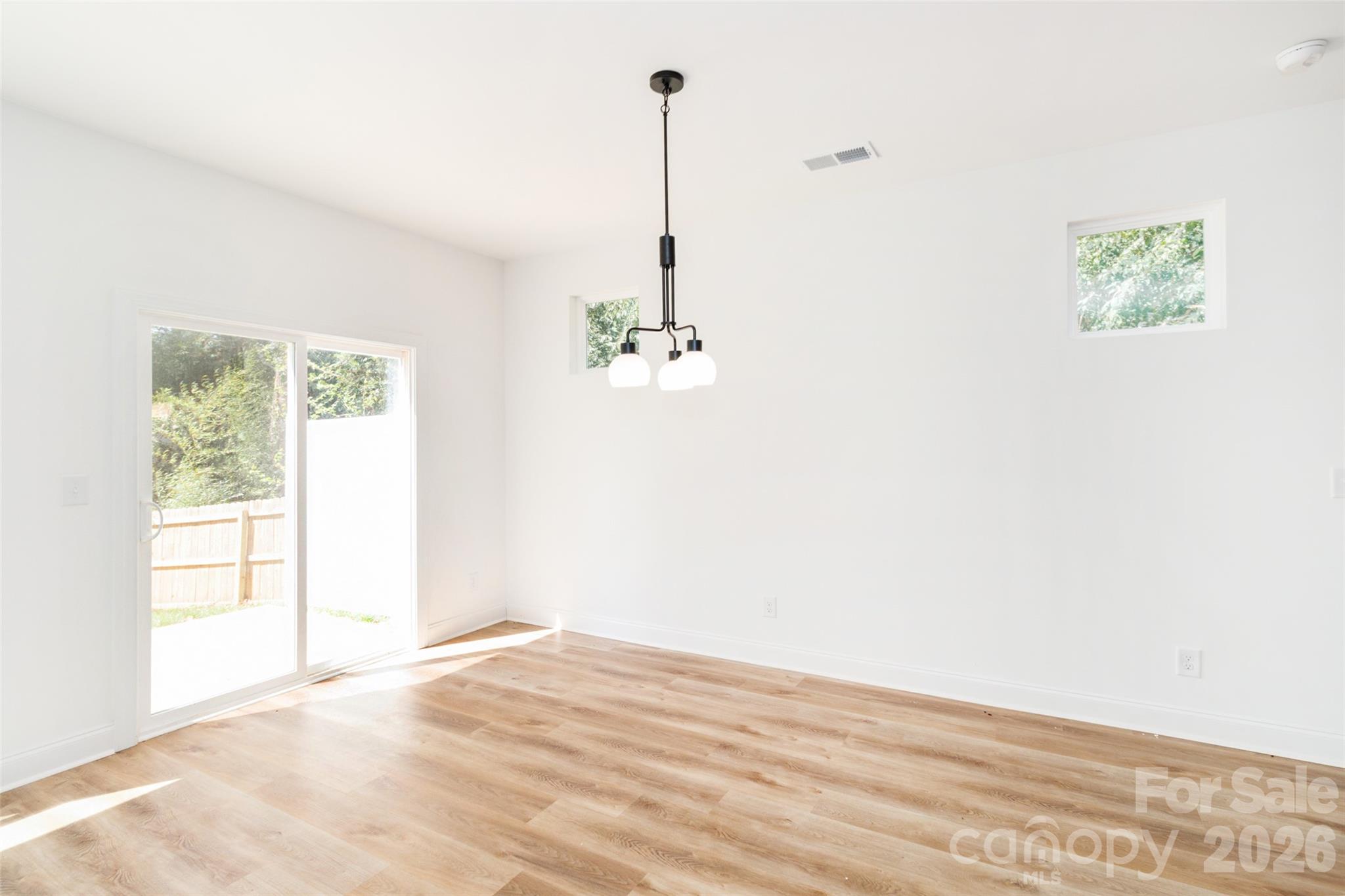 2521 Elon Street, Charlotte, NC - photo 26 of 32