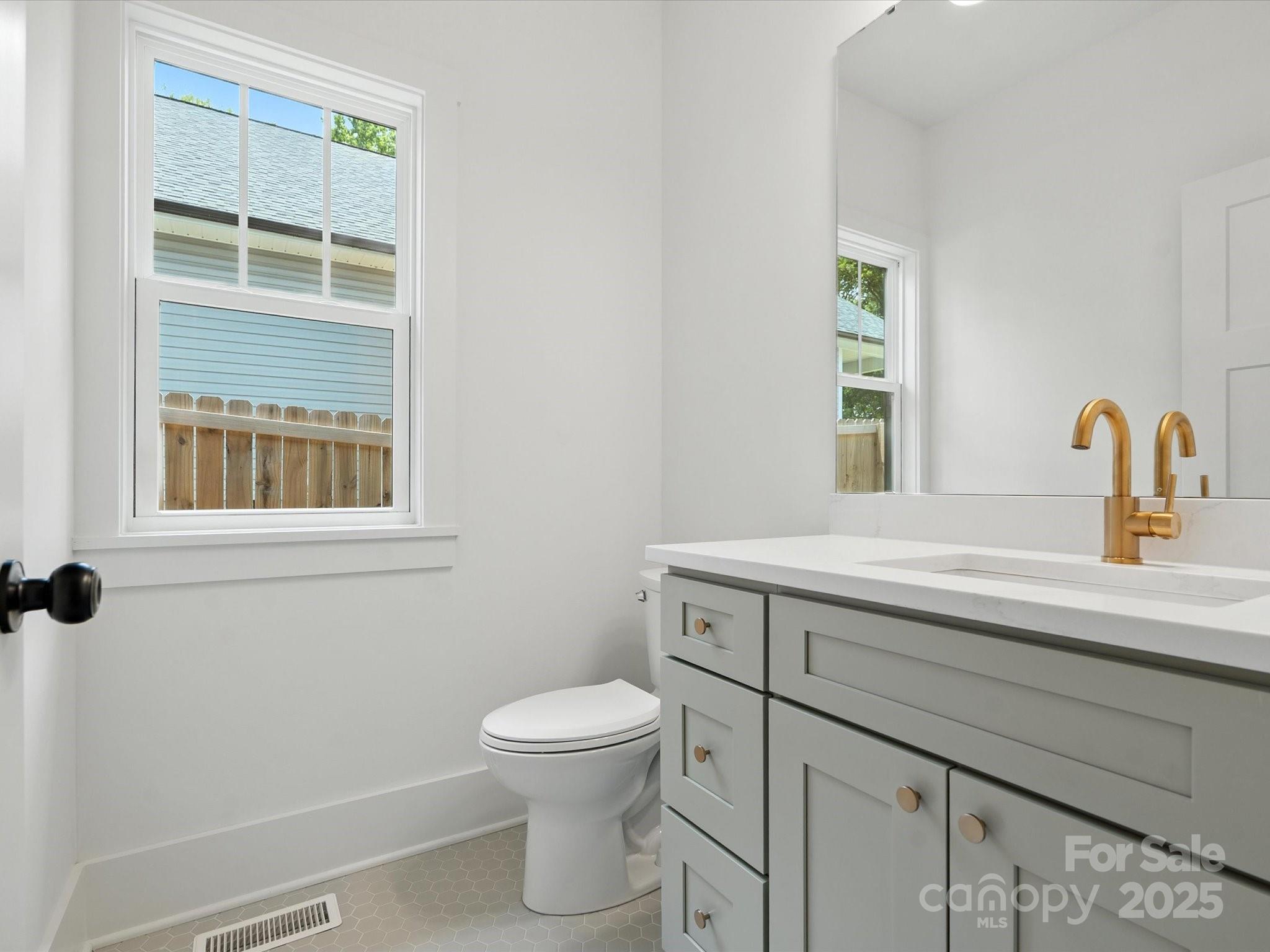 Photo 26 of 4113 Rutgers Avenue, Charlotte, NC
