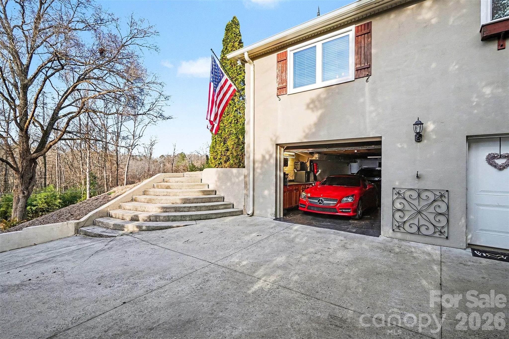Photo 42 of 123 Old Bell Road, Charlotte, NC
