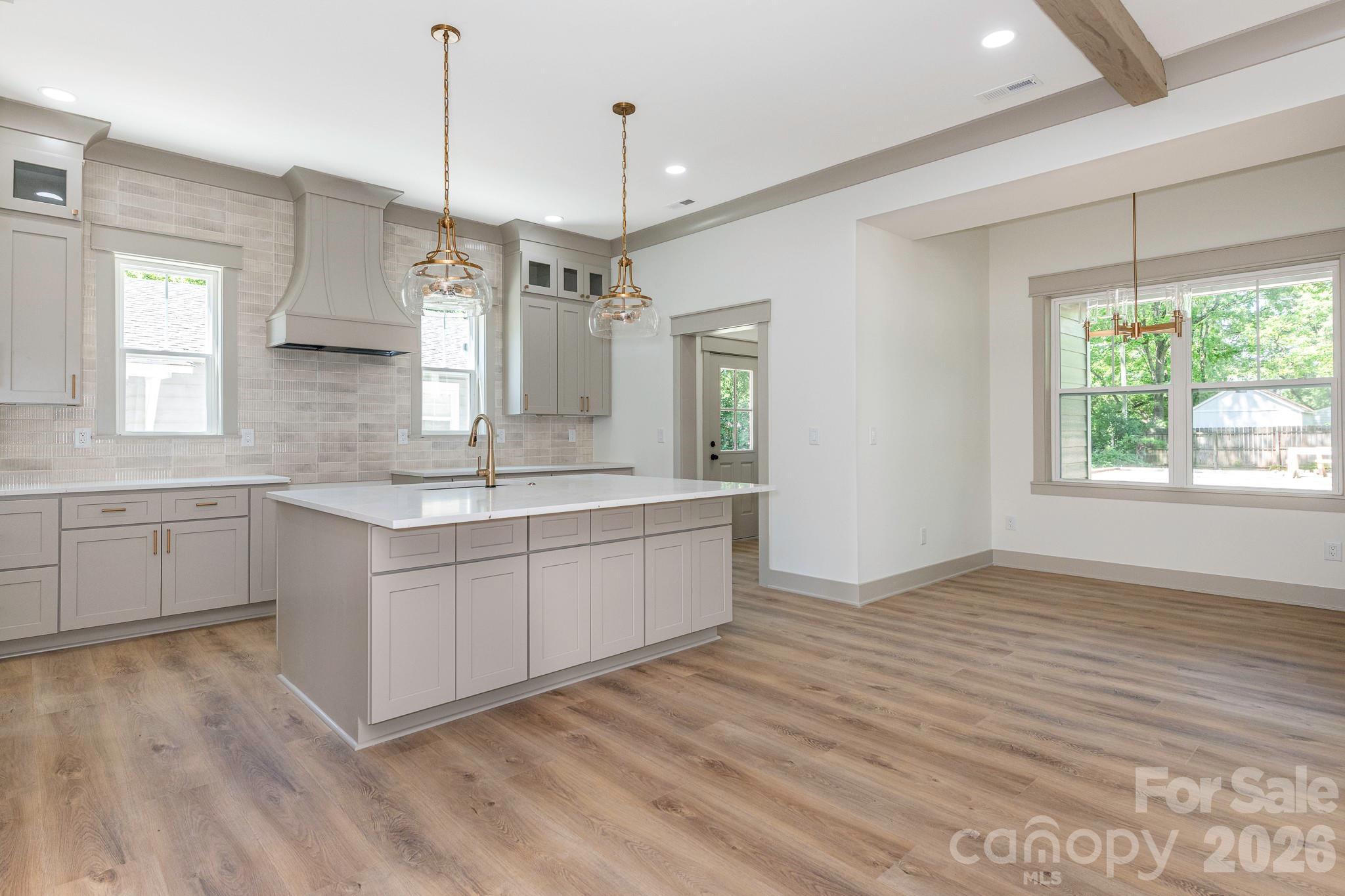Photo 9 of 1617 Parson Street, Charlotte, NC