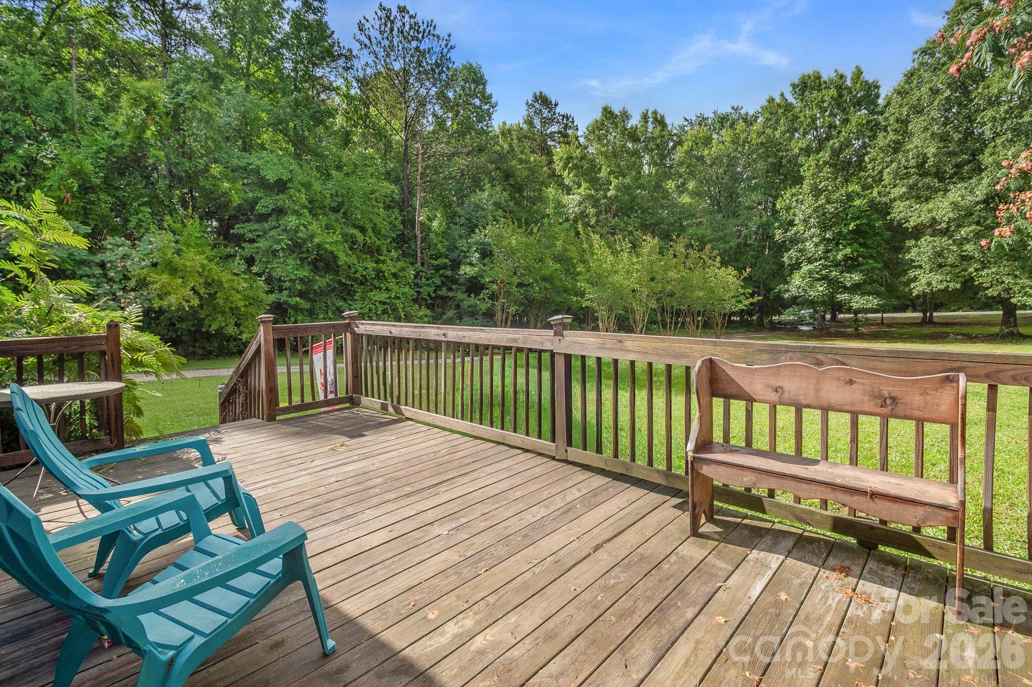 Photo 9 of 1825 Old Pardue Road, Lancaster, SC