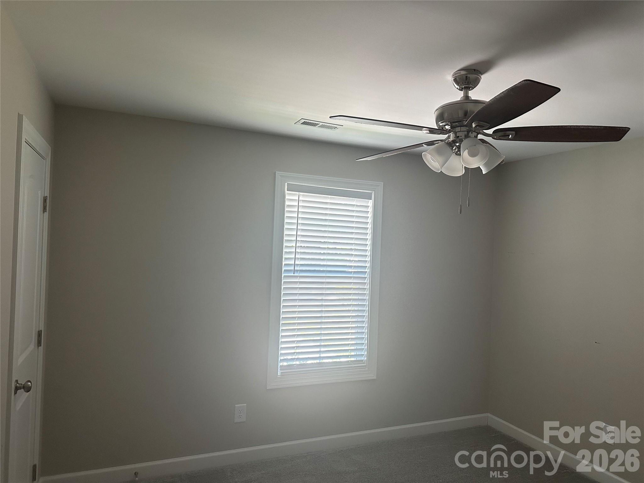 1014 N Main Street, China Grove, NC - photo 8 of 11