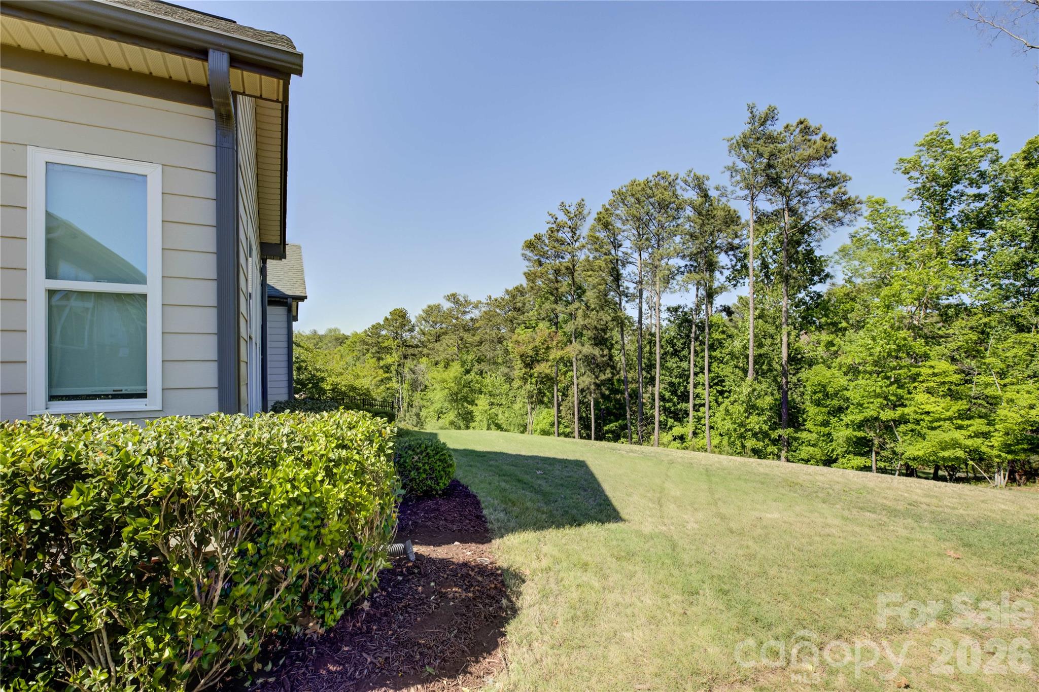 Photo 43 of 15512 Aviary Orchard Way, Charlotte, NC