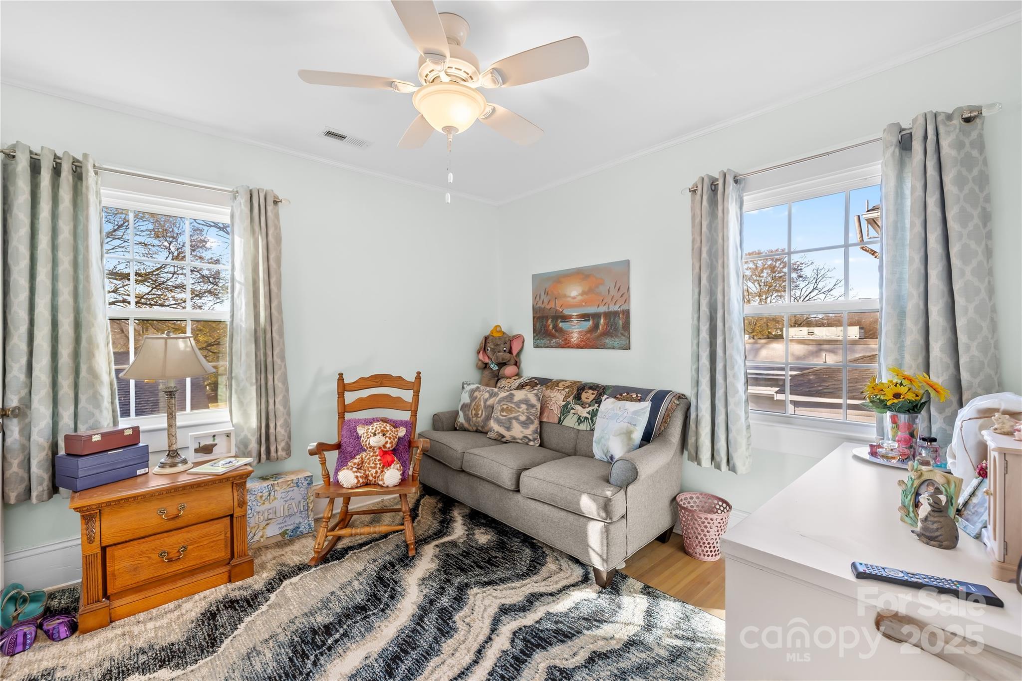 209 W 3rd Avenue, Gastonia, NC - photo 14 of 45