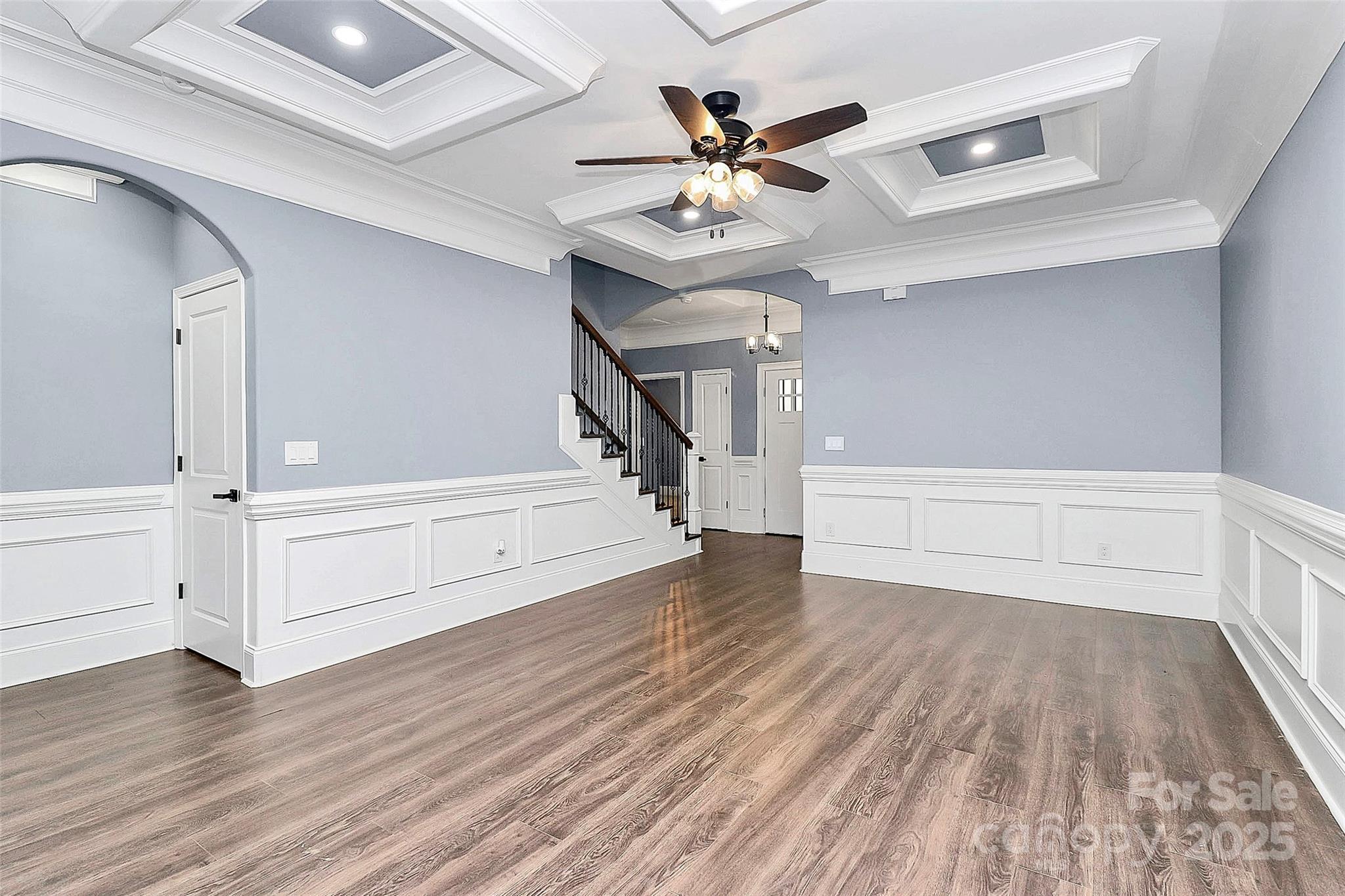 Photo 19 of 6519 Pargo Road, Charlotte, NC