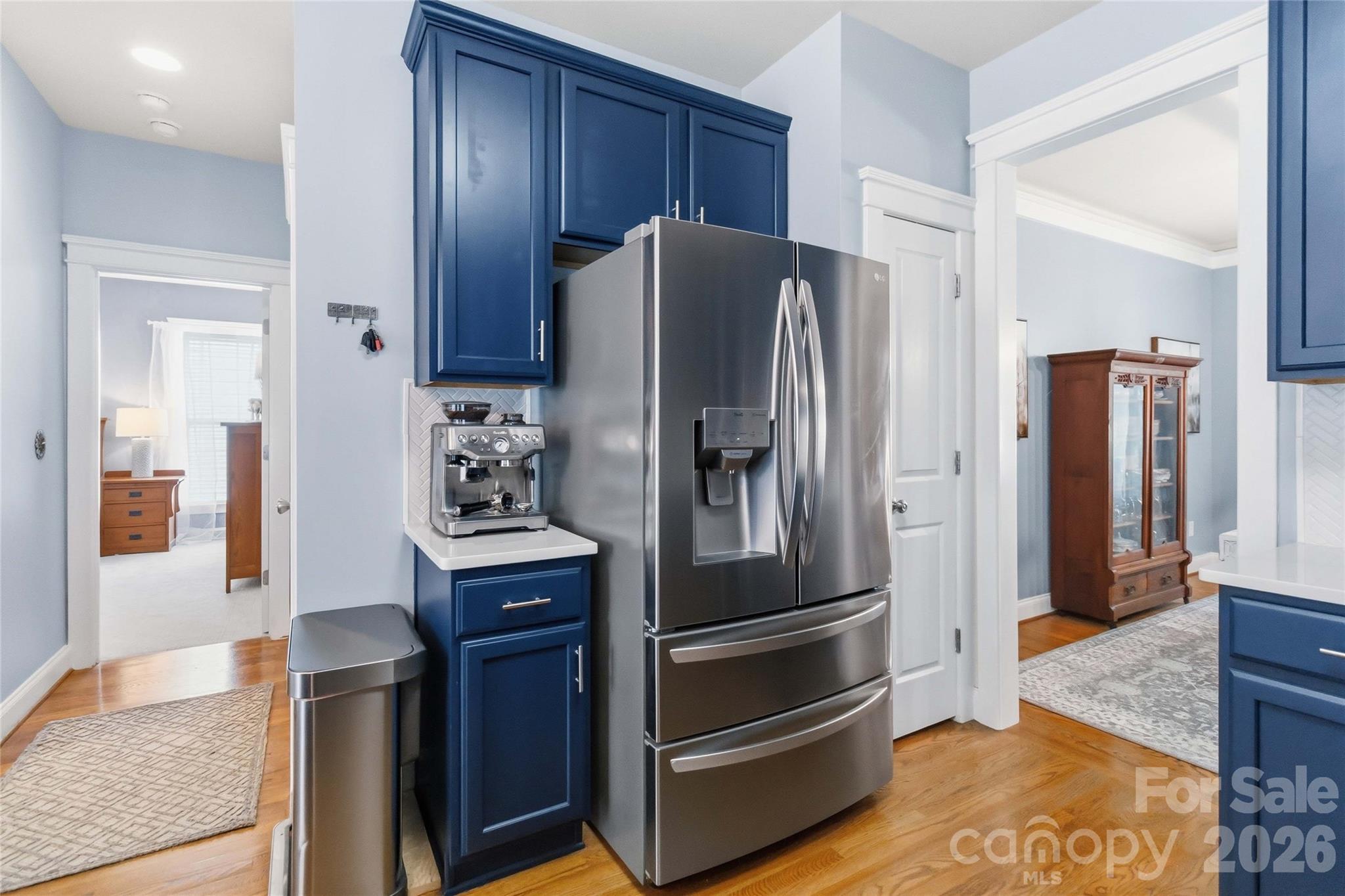 10719 Waycross Drive, Huntersville, NC - photo 15 of 49