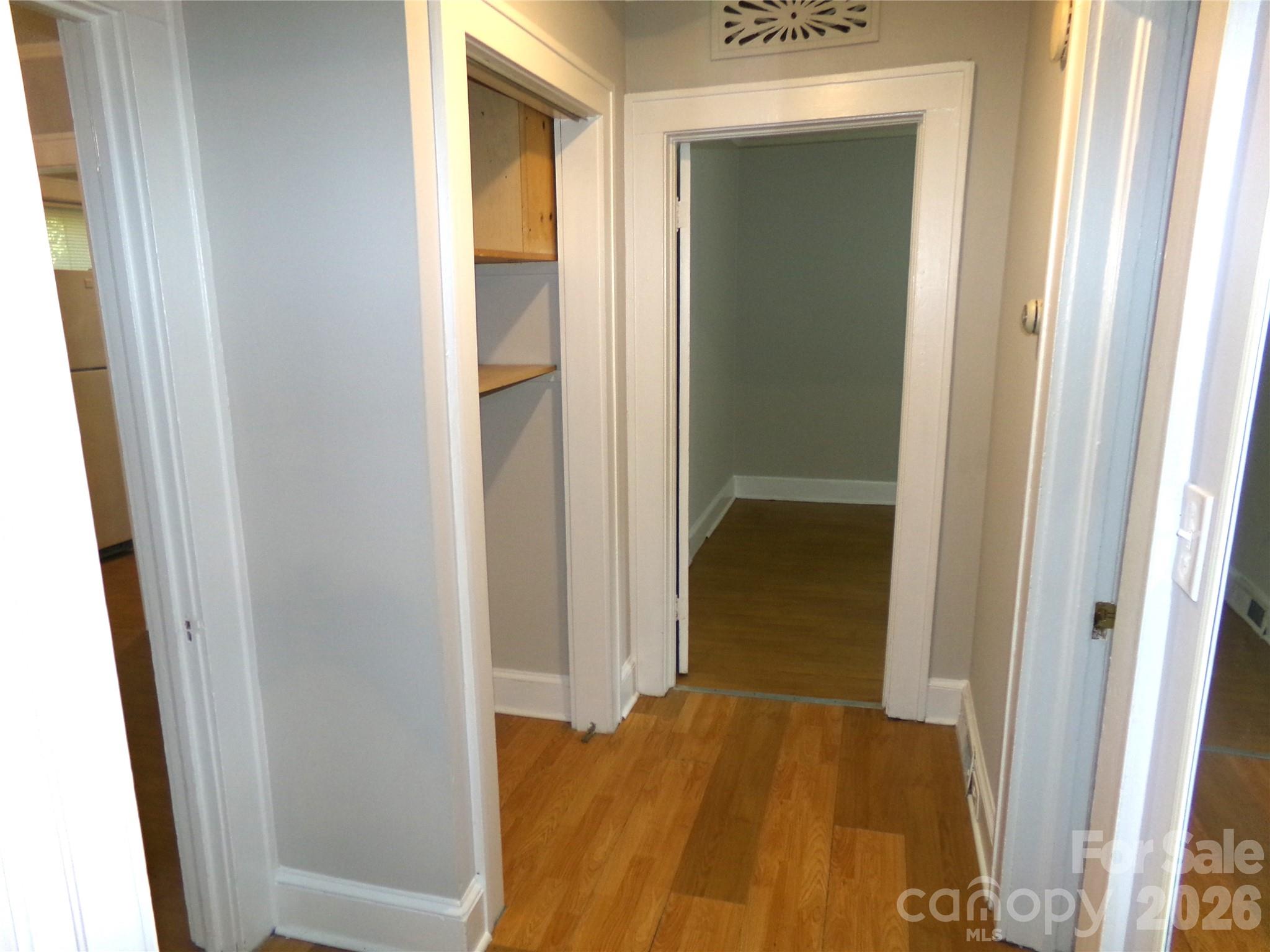 1014 E Main Street, Albemarle, NC - photo 15 of 24