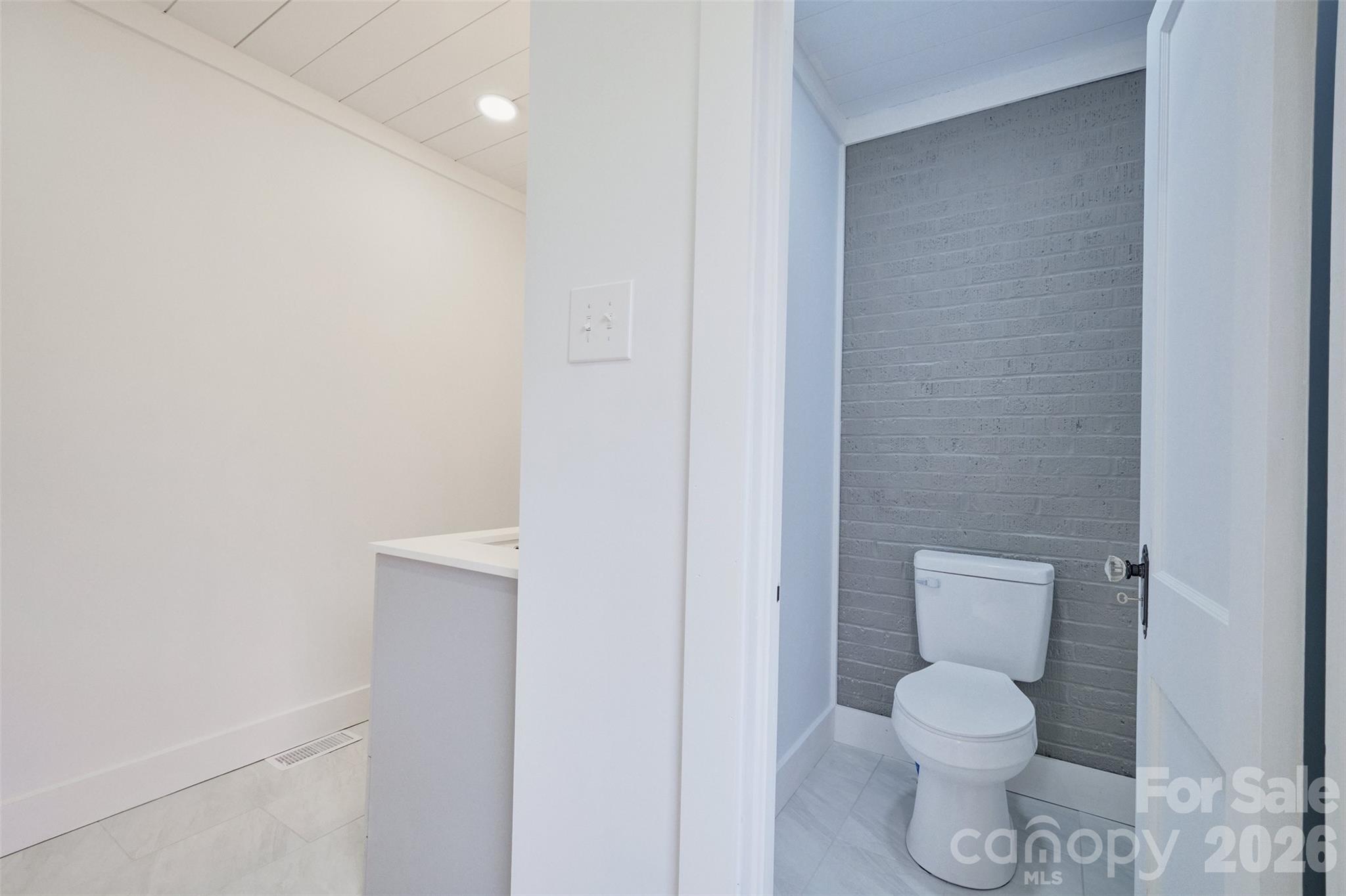 804 Congress Street N, York, SC - photo 33 of 49