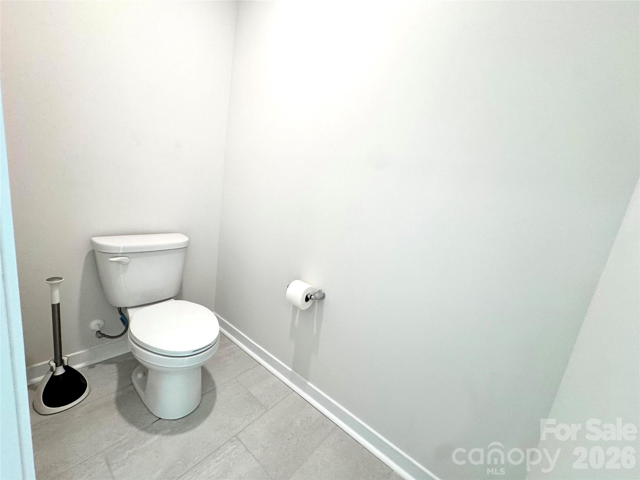 351 Miramar Drive, York, SC - photo 27 of 49