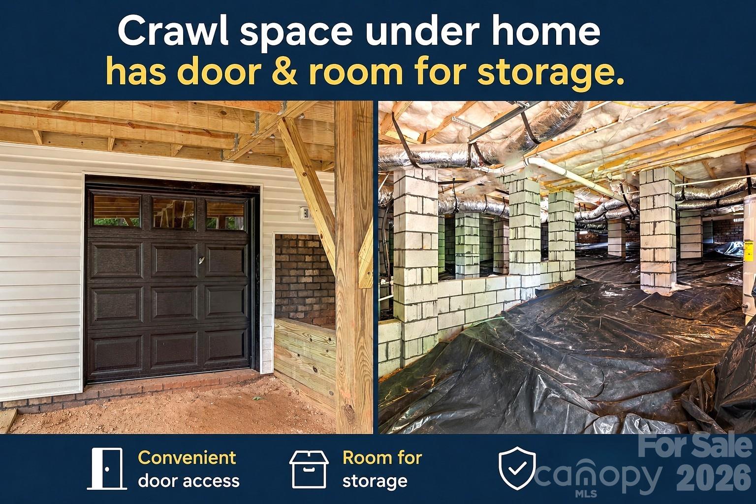 55 Elizabeth Street, China Grove, NC - photo 36 of 41