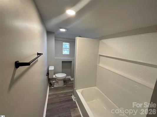 505 E Robinson Street, Gaffney, SC - photo 12 of 26