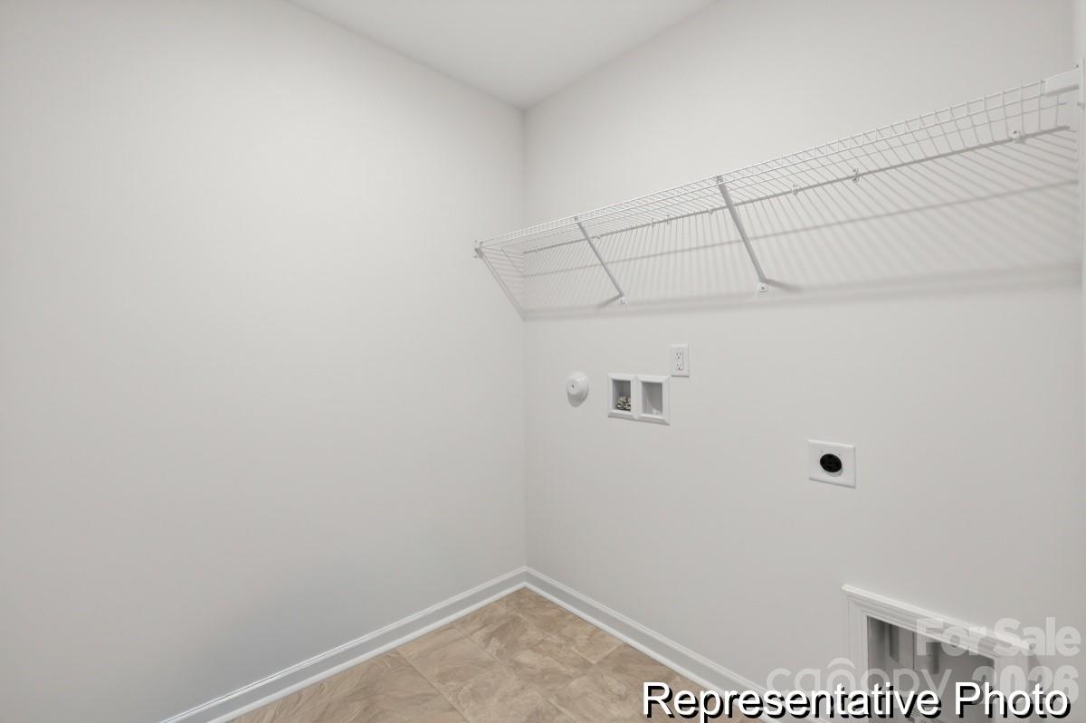 Home for sale at 2400 Morgan Hills Drive289, Albemarle, NC — photo 27 of 32