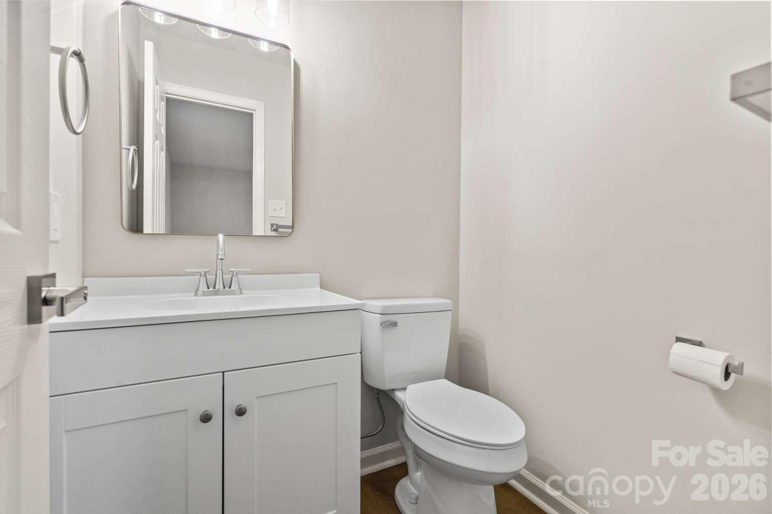 Photo 13 of 6134 Mayridge Drive, Charlotte, NC
