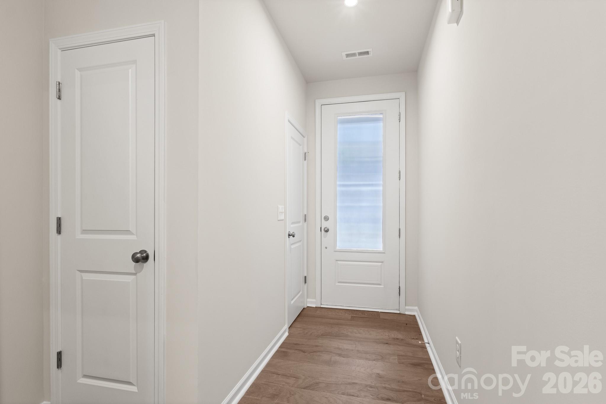 Photo 2 of 9142 Widden Way, Charlotte, NC